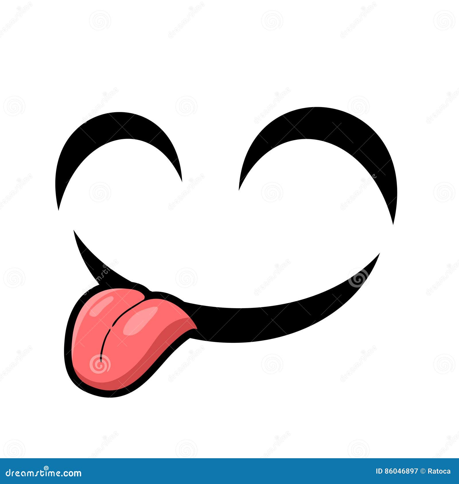 Derision Cartoons, Illustrations & Vector Stock Images - 357 Pictures ...