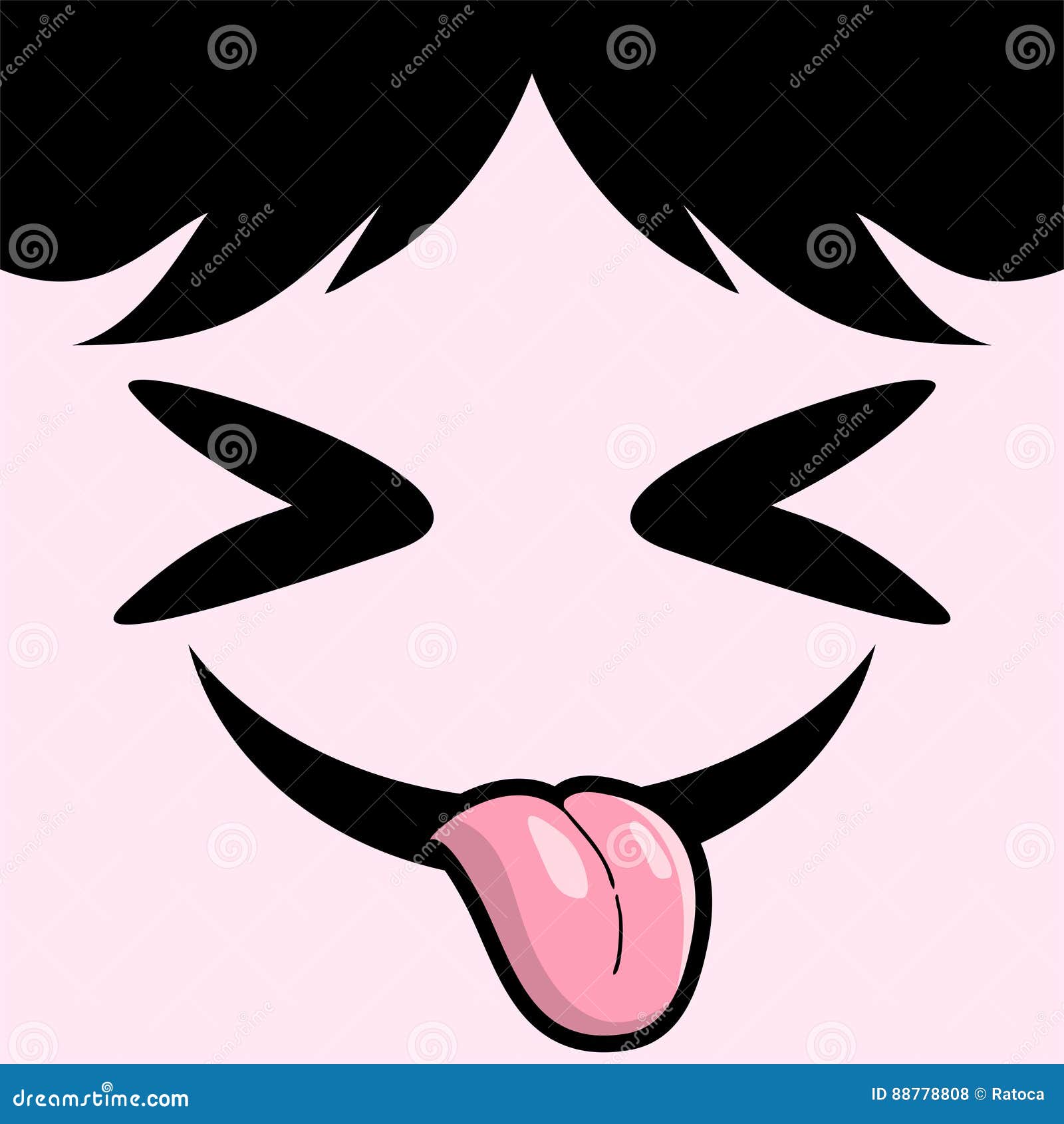 Derision Cartoons, Illustrations & Vector Stock Images - 363 Pictures ...