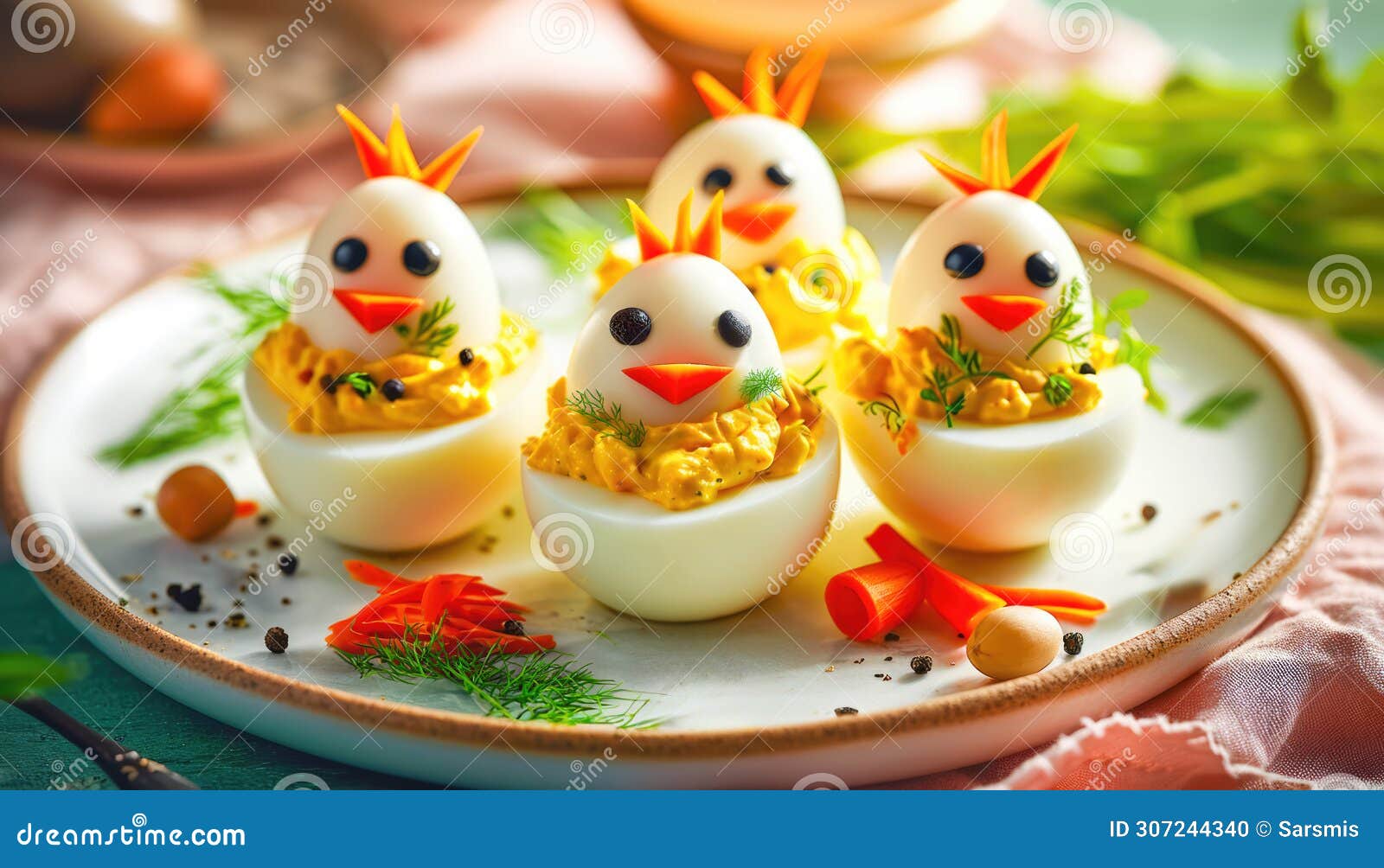 Deviled Face. Sri Lankan Yaka Mask. Ves Muna. Yak Muna. Sri Lankan ...