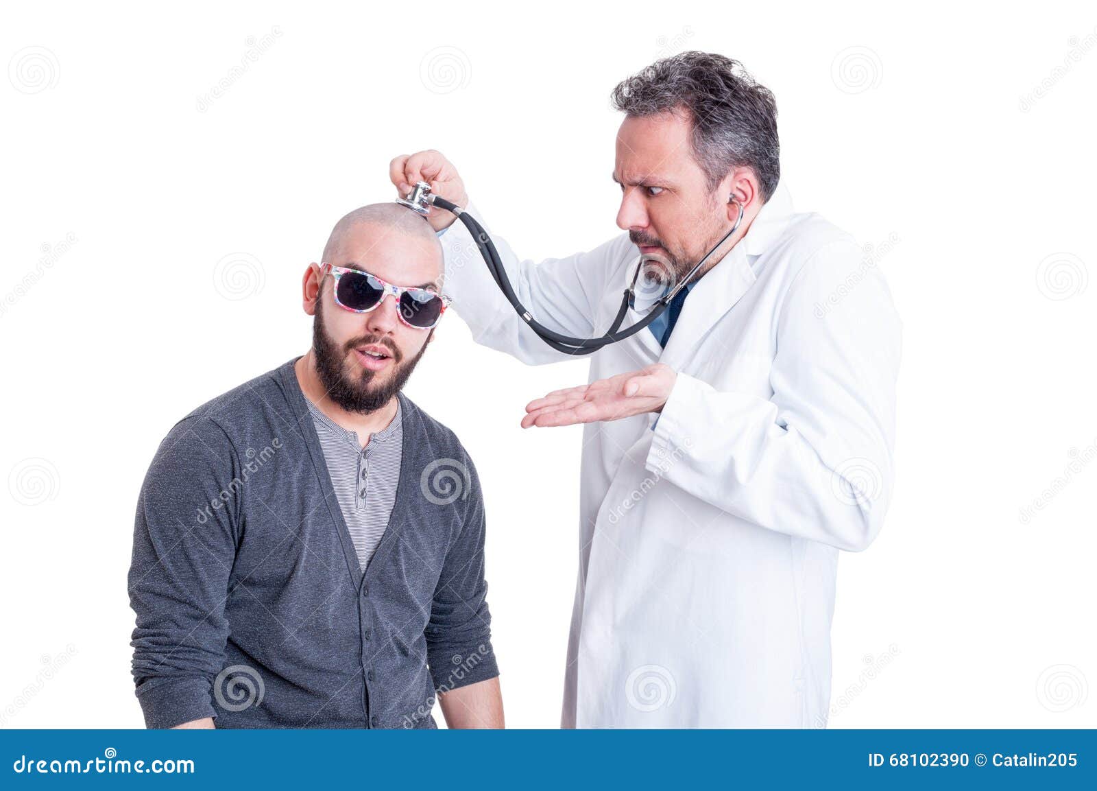 233 Silly Patient Stock Photos - Free & Royalty-Free Stock Photos from ...