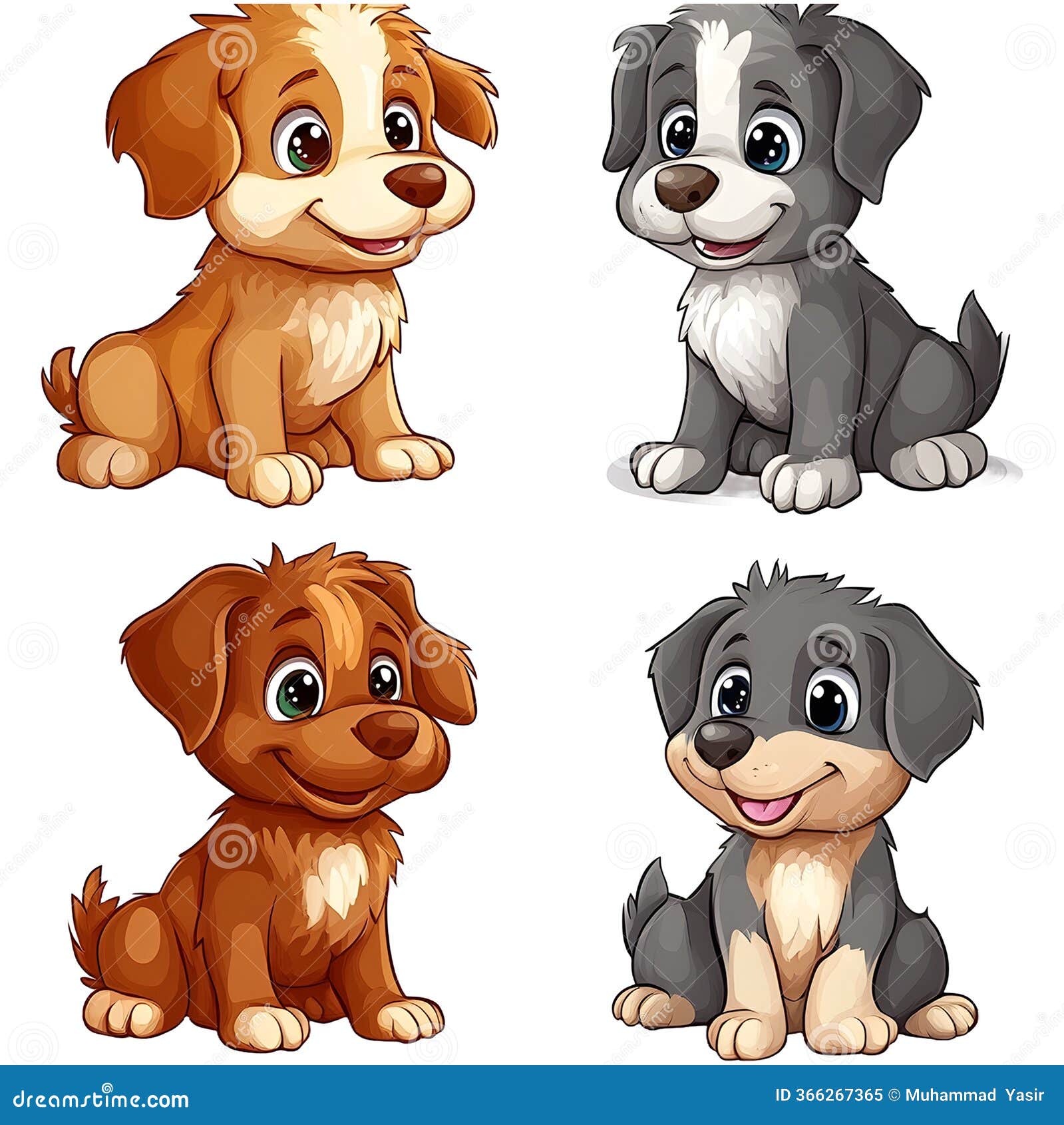 A Cartoon Of A Pack Of BRICS Currency Bank With Wings. Vector ...