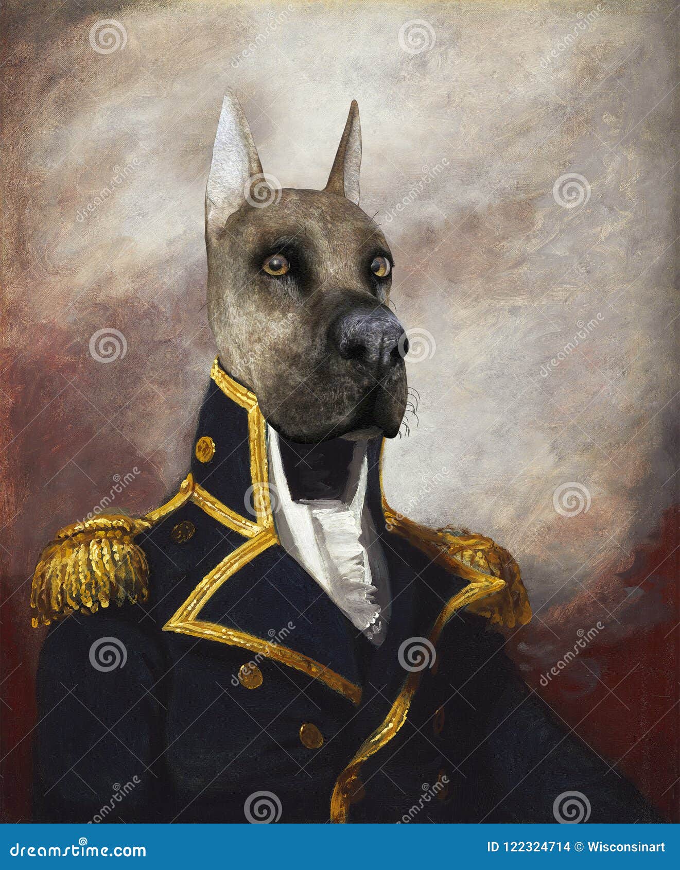 Dog Art Stock Illustrations – 206,431 Dog Art Stock Illustrations ...