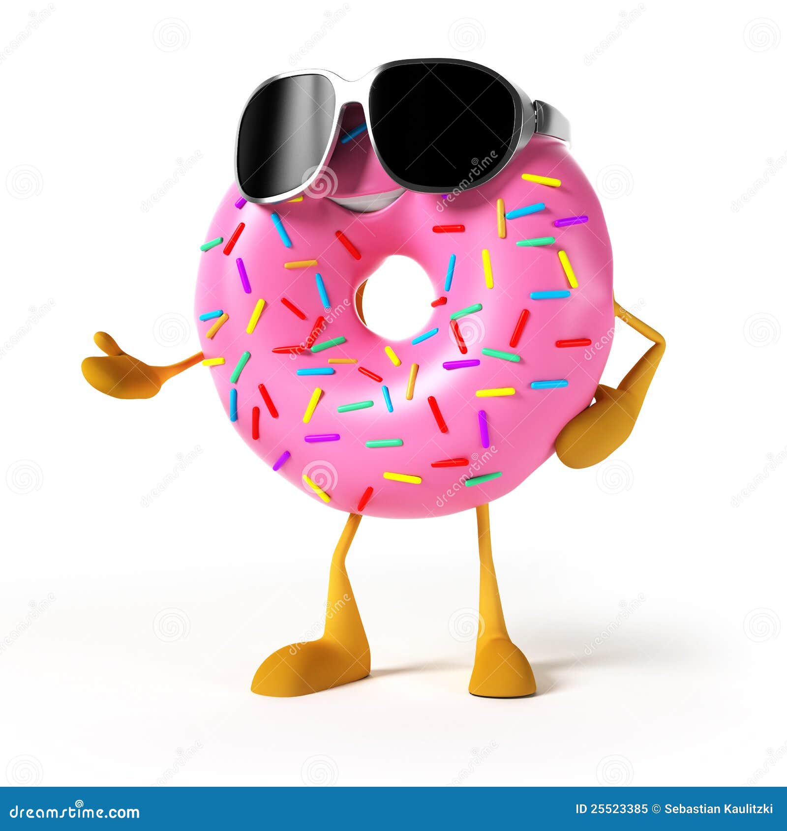 Dunkin Cartoons, Illustrations & Vector Stock Images - 172 Pictures to ...