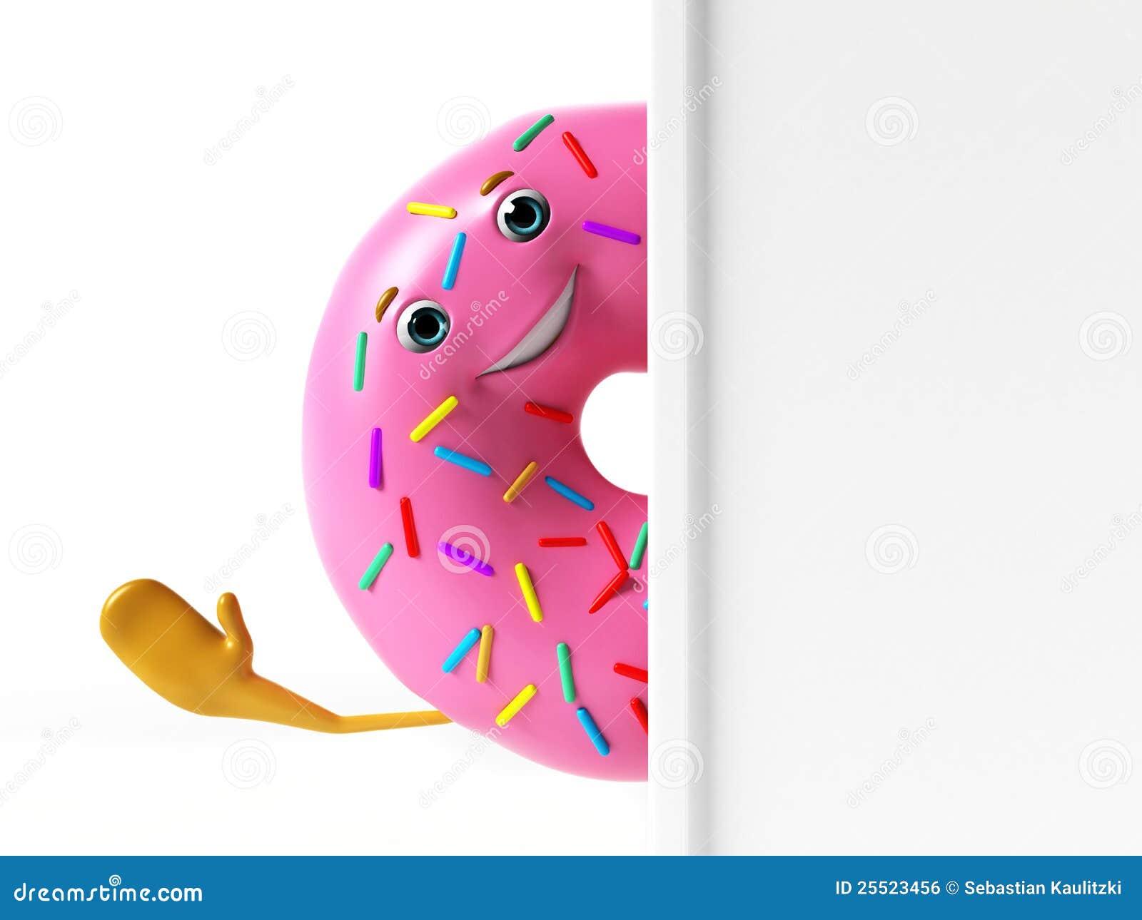 Dunkin Cartoons, Illustrations & Vector Stock Images - 172 Pictures to ...