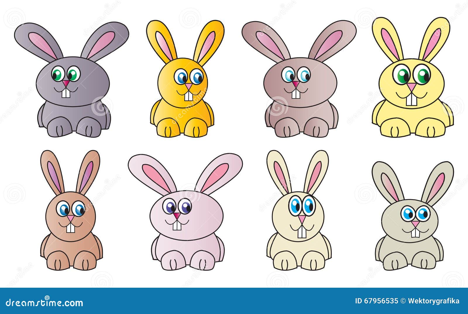 Spring Teeth Stock Illustrations – 1,951 Spring Teeth Stock ...