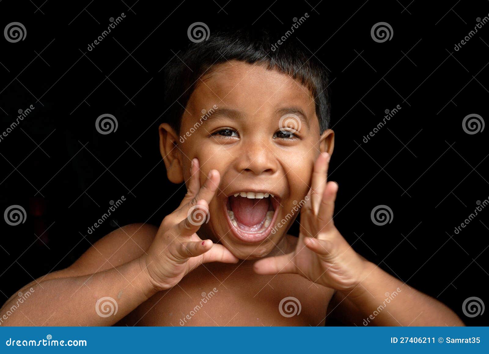 Funny Expression editorial photo. Image of cute, mischievous - 27406211