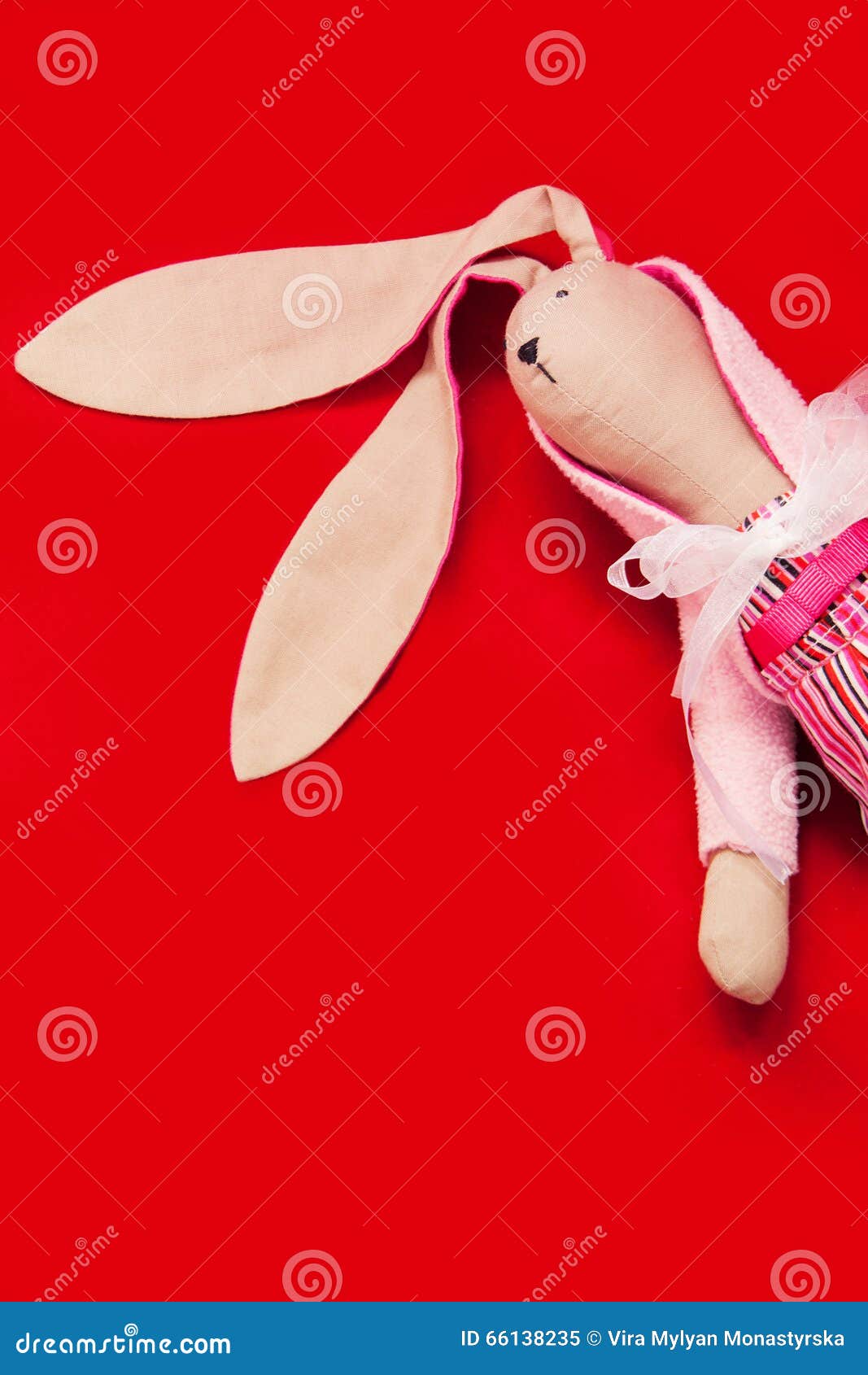 12,103 Funny Fabric Photos - Free & Royalty-Free Stock Photos from ...