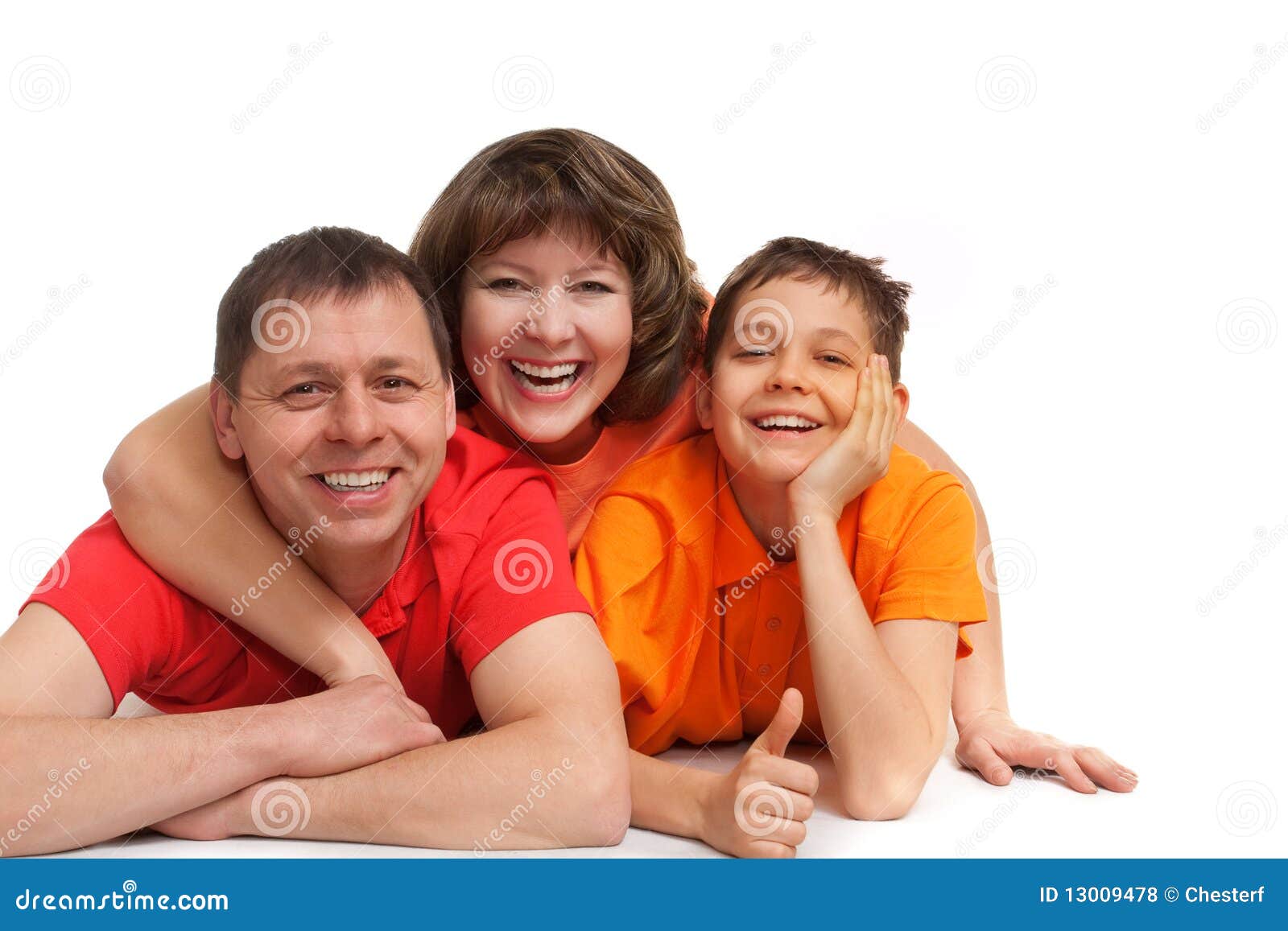 Funny family stock photo. Image of life, hugging, laughing - 13009478