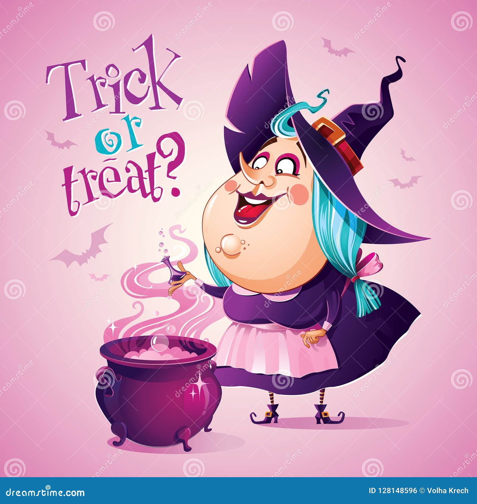 Fat Potion Stock Illustrations – 21 Fat Potion Stock Illustrations ...