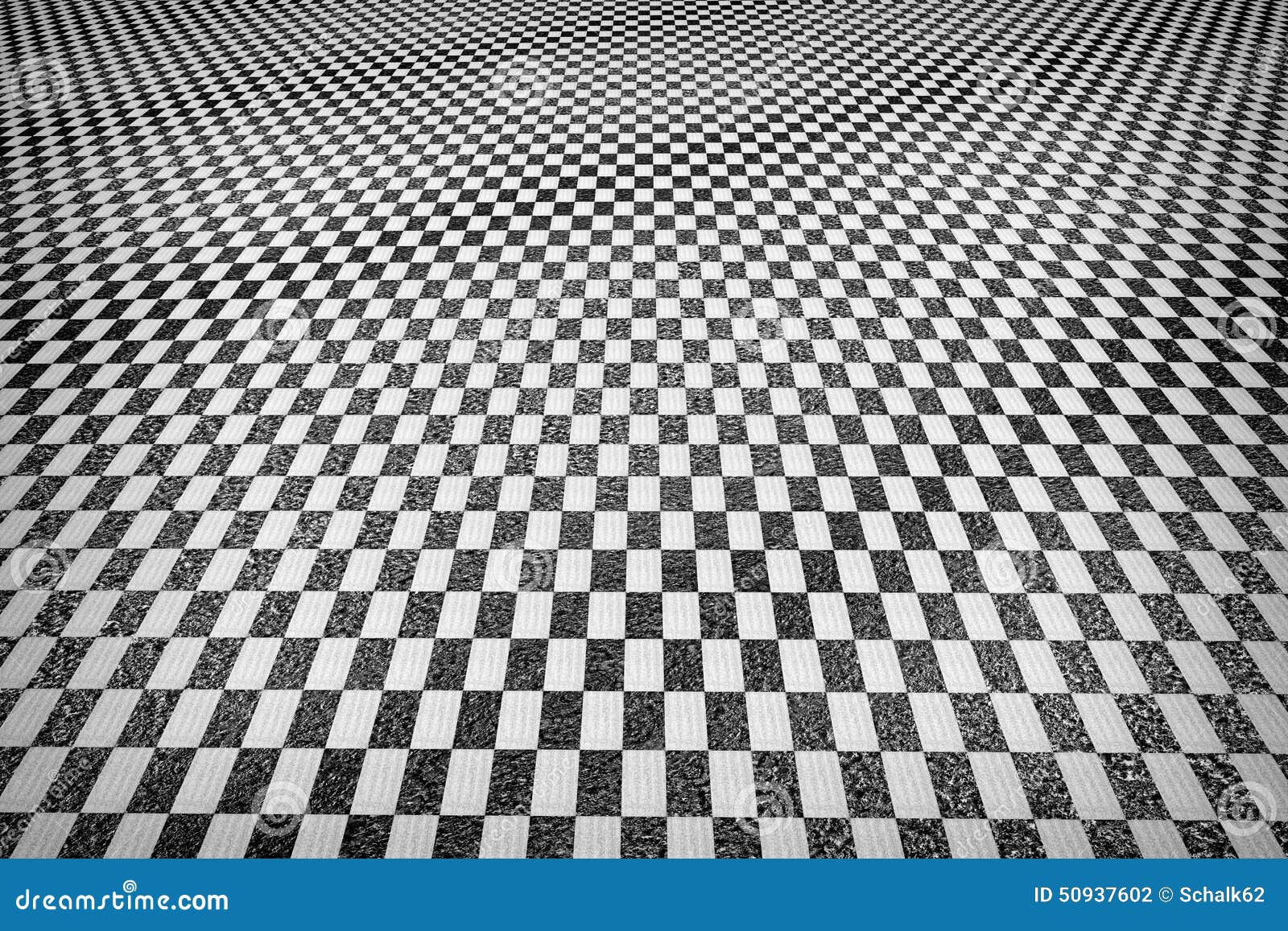 Funny floor stock illustration. Illustration of drawing - 50937602