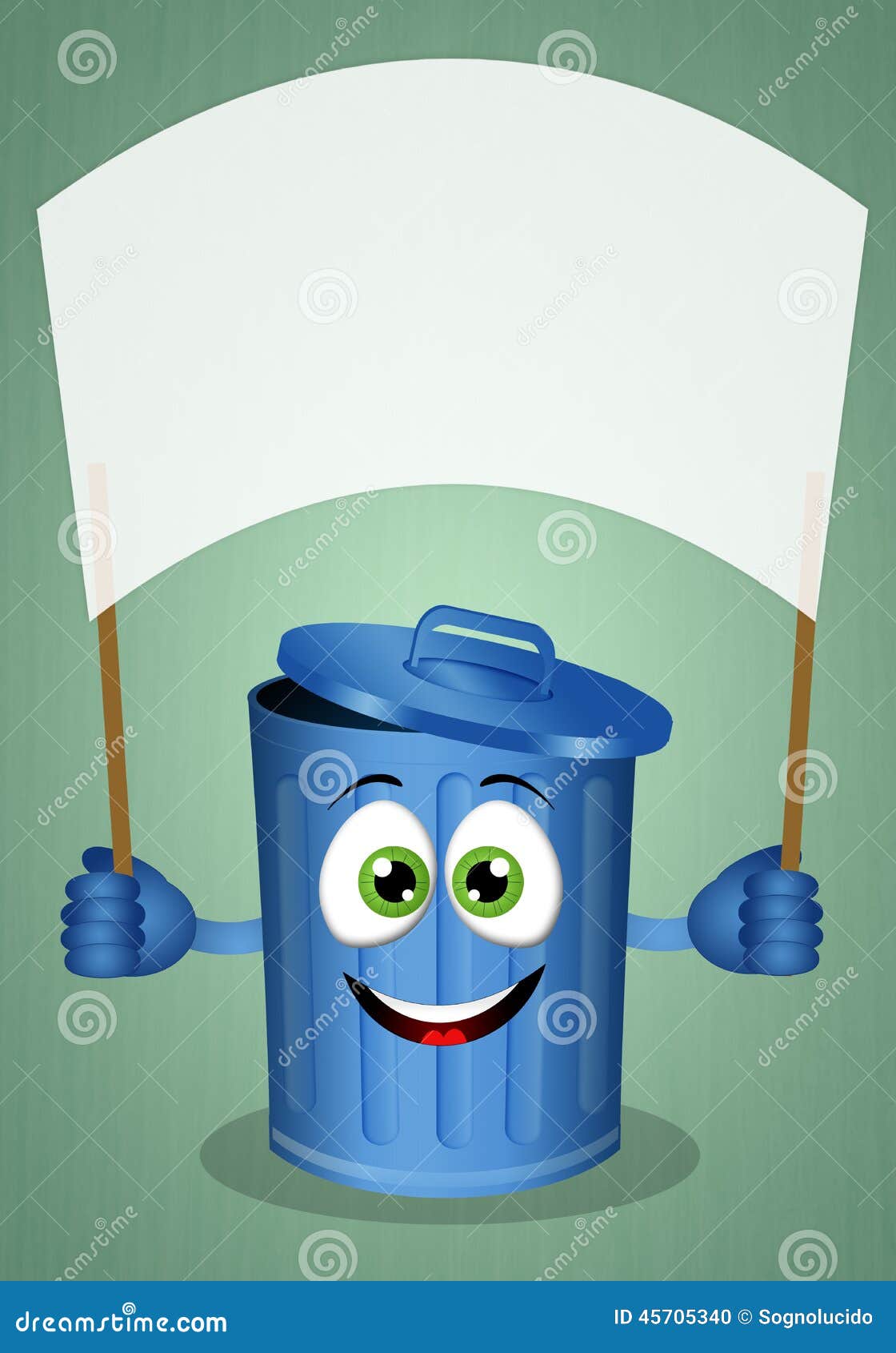 Funny Garbage 🩸garbage🩸 (@garbage) • Instagram Photos And