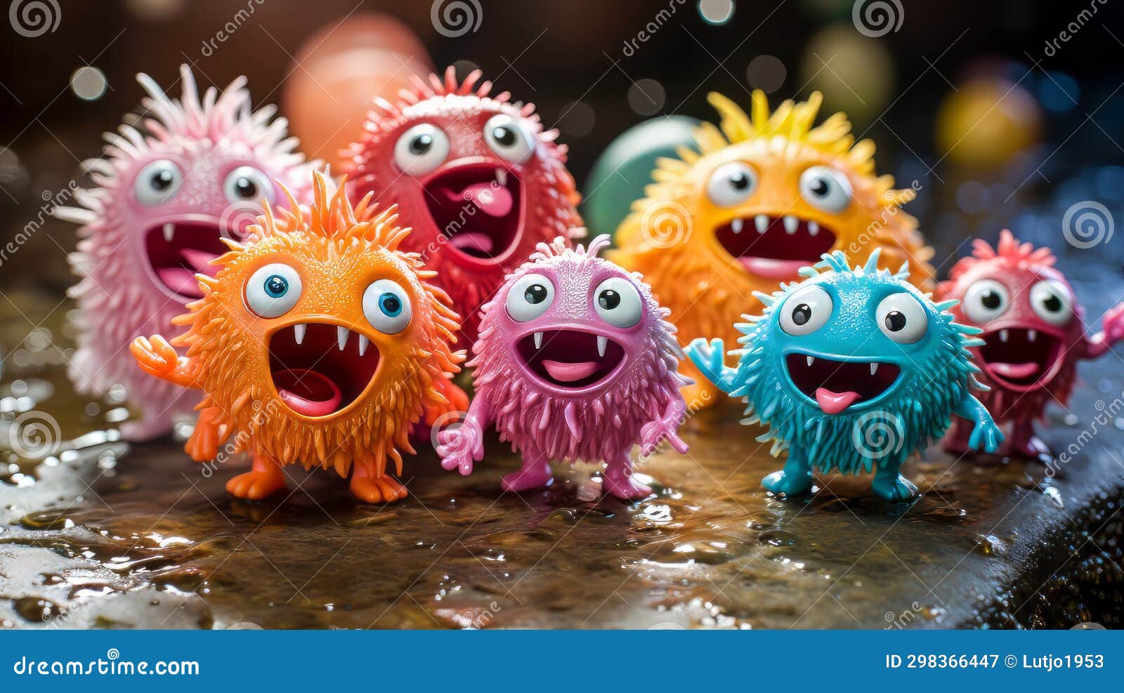 Mugging Cartoons, Illustrations & Vector Stock Images - 156 Pictures to ...