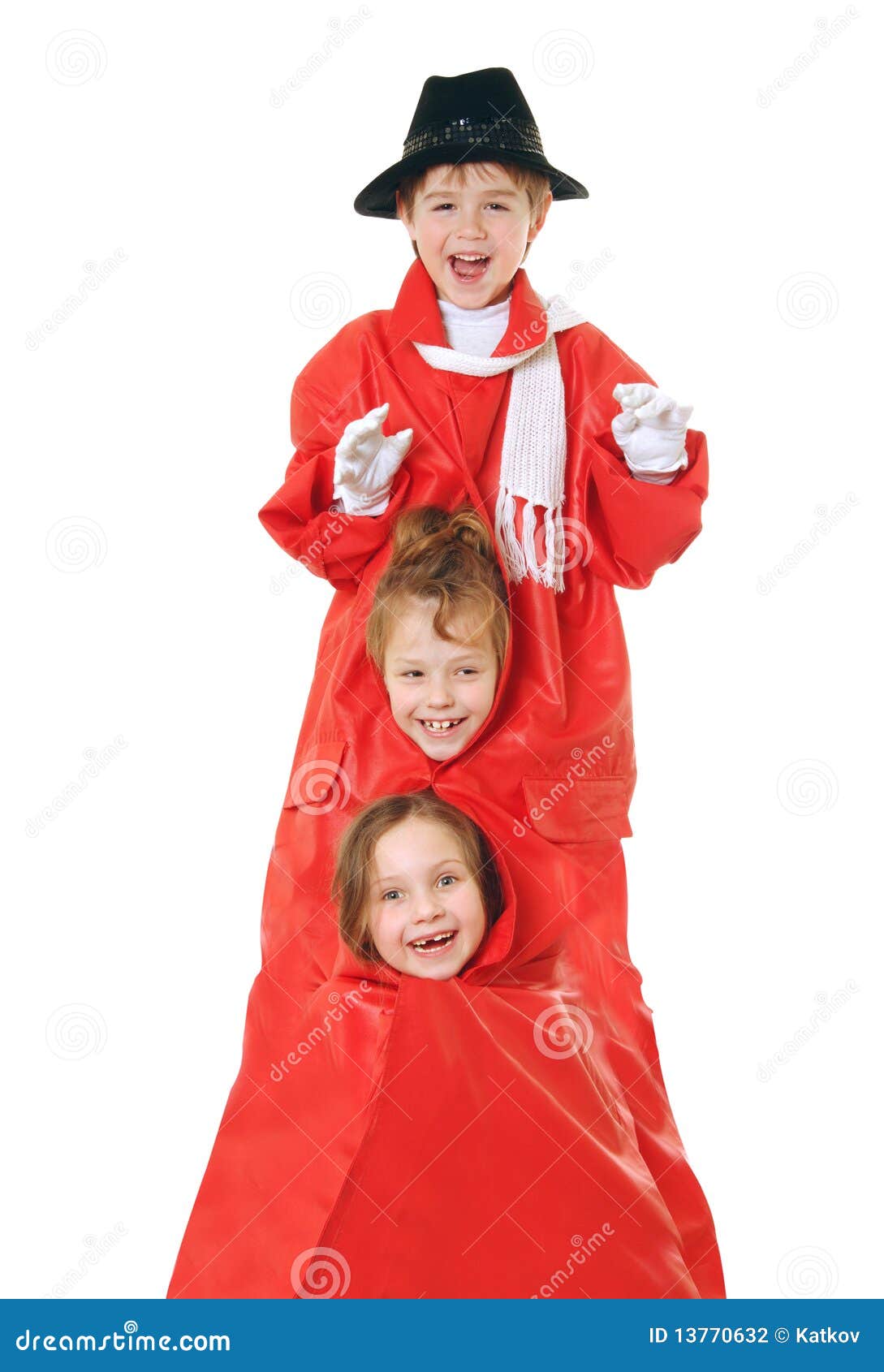Funny giant stock photo. Image of girls, funny, laughing - 13770632
