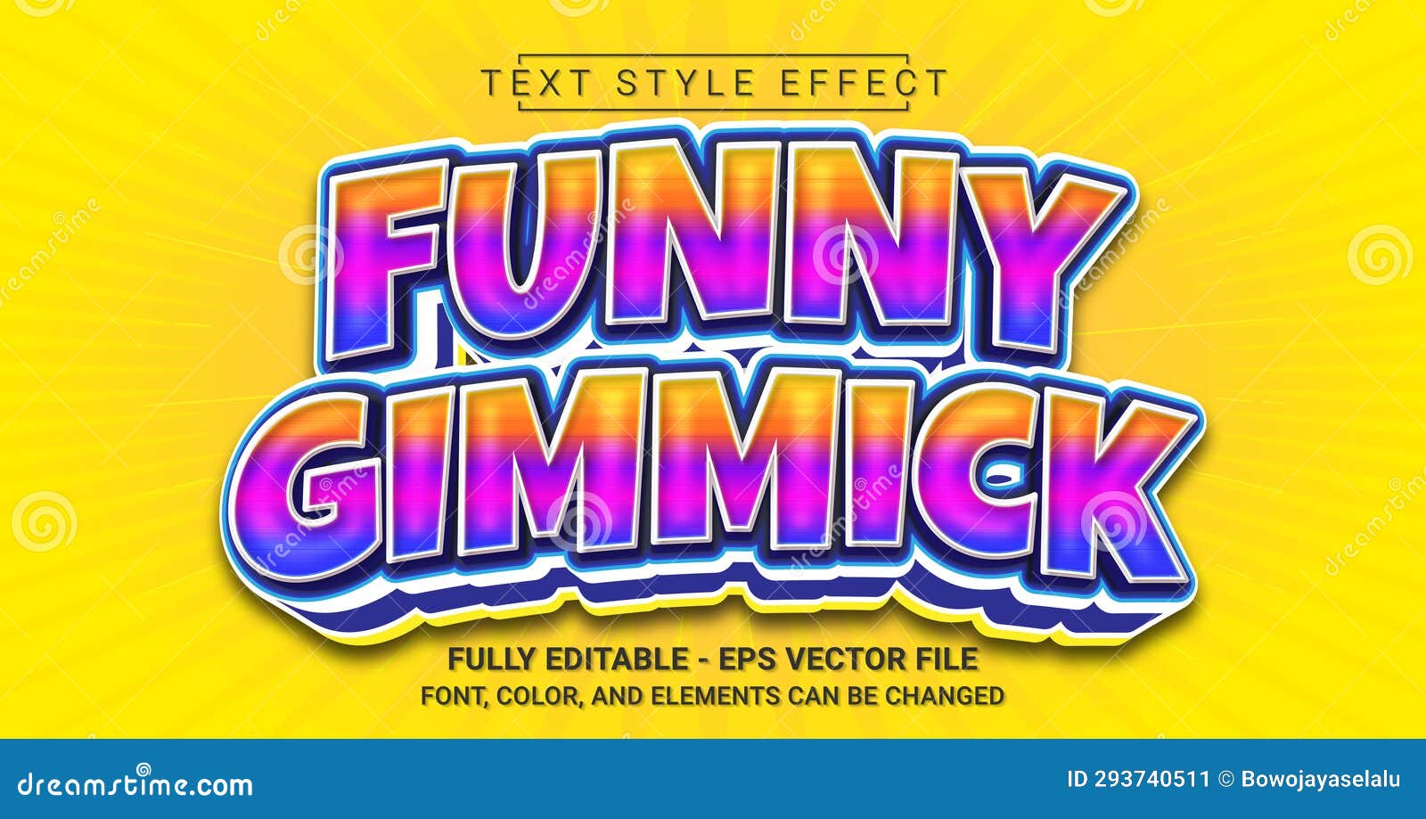 Gimmick Cartoons, Illustrations & Vector Stock Images - 611 Pictures to ...