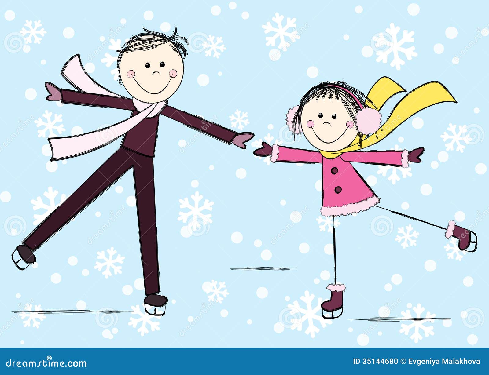 Boy Cold Funny Stock Illustrations – 6,618 Boy Cold Funny Stock ...