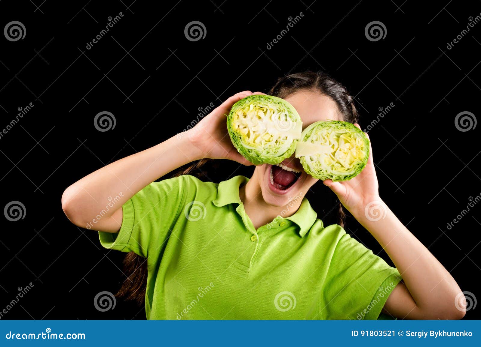 Sliced Cabbage On The Table, Chopped Cabbage, Cabbage, Or Wombok ... Sliced Cabbage On The Table, Chopped Cabbage, Cabbage, Or Wombok ...