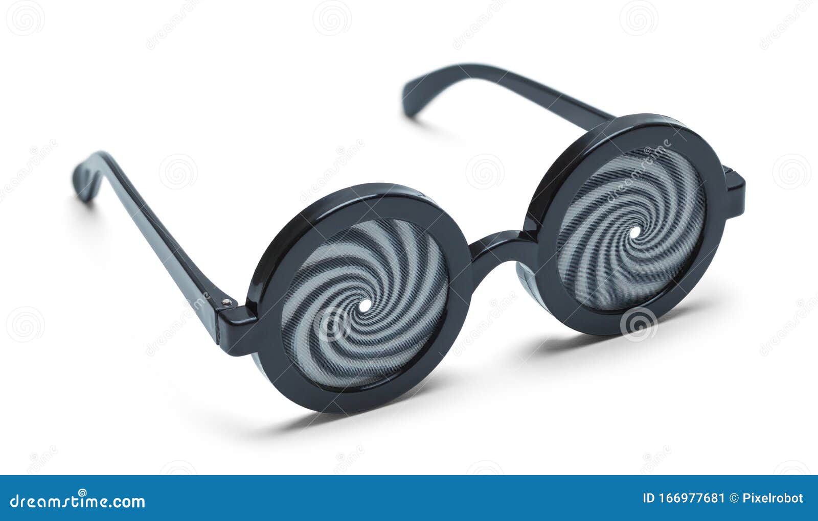Funny Glasses stock image. Image of disguise, glasses - 166977681
