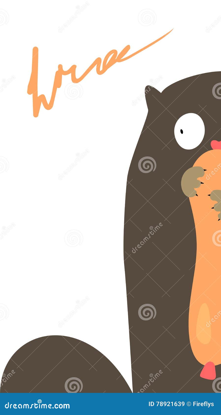 Gluttonous Cartoons, Illustrations & Vector Stock Images - 293 Pictures ...