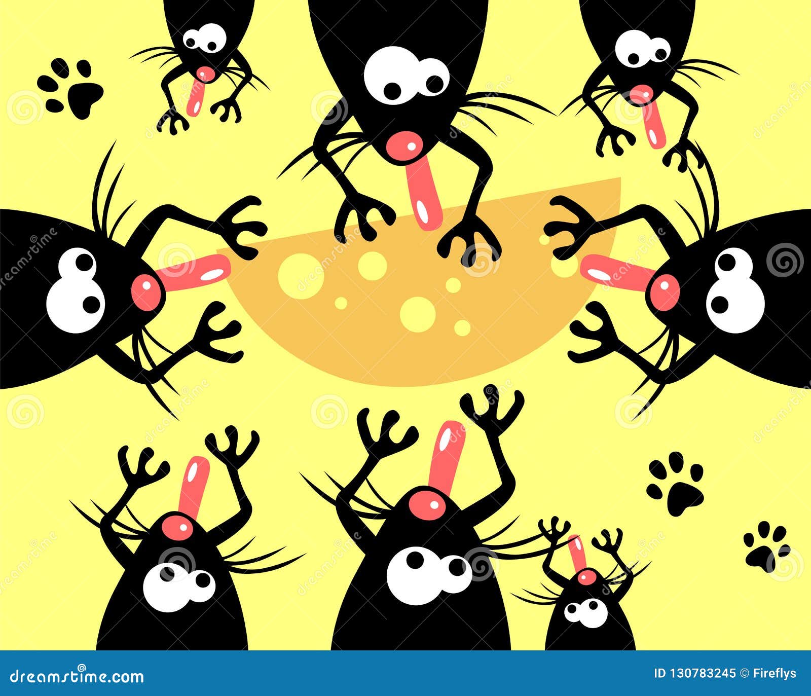 Gluttonous Cartoons, Illustrations & Vector Stock Images - 293 Pictures ...