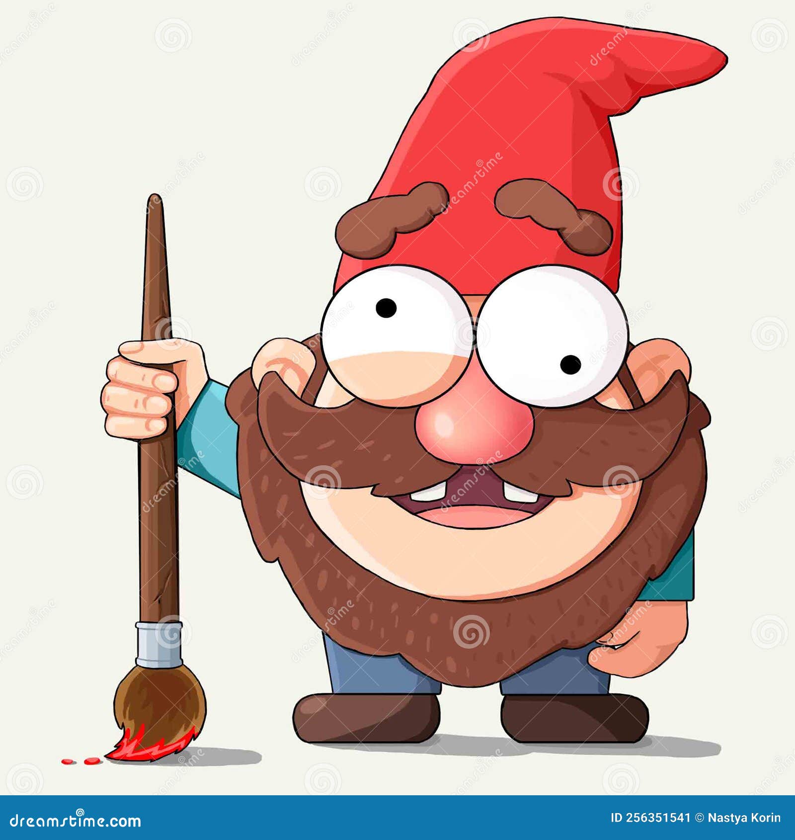 Brashed Stock Illustrations – 1 Brashed Stock Illustrations, Vectors ...