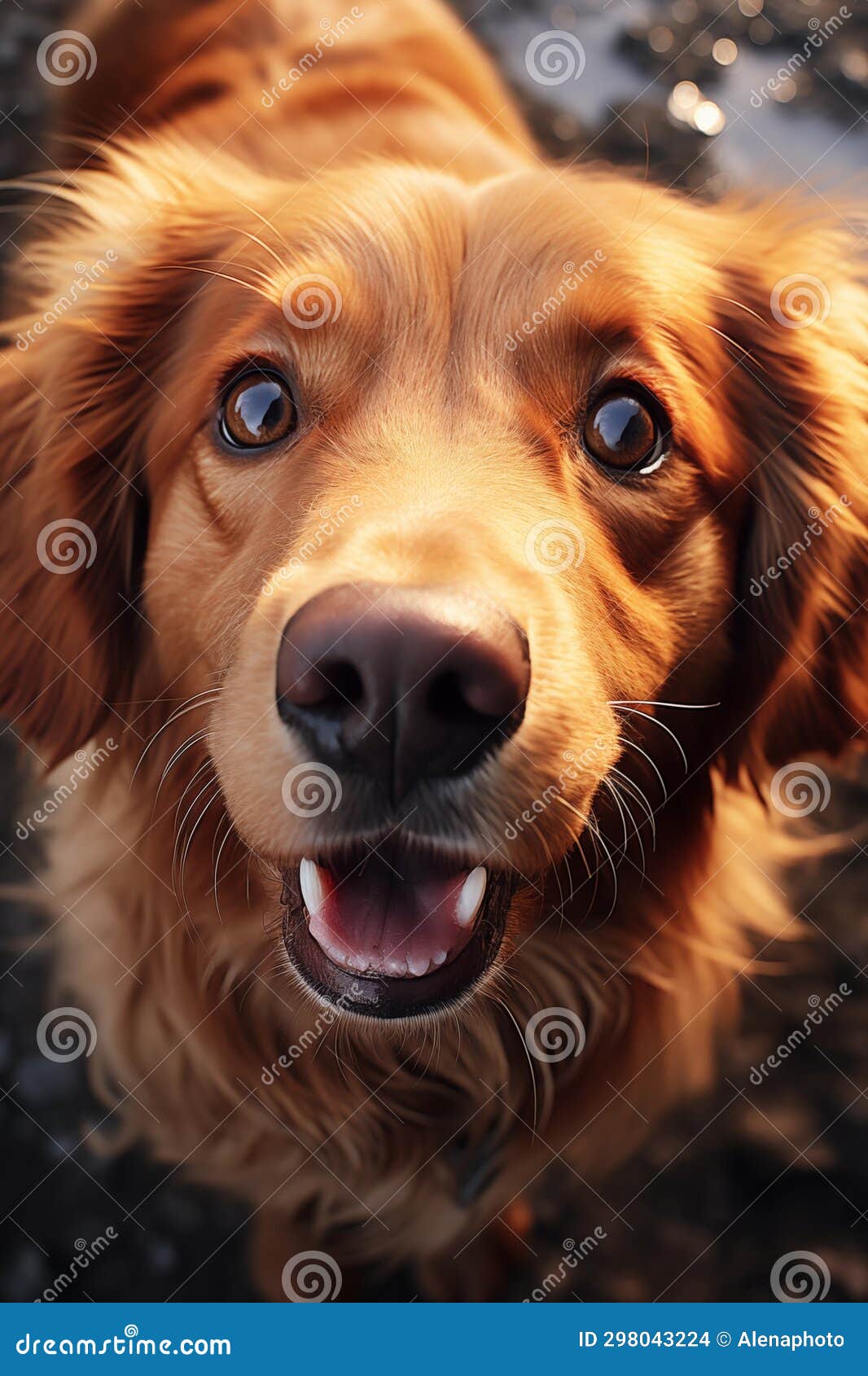 Funny Golden Coins Humanized Characters Crying And Shouting Vector Set ...