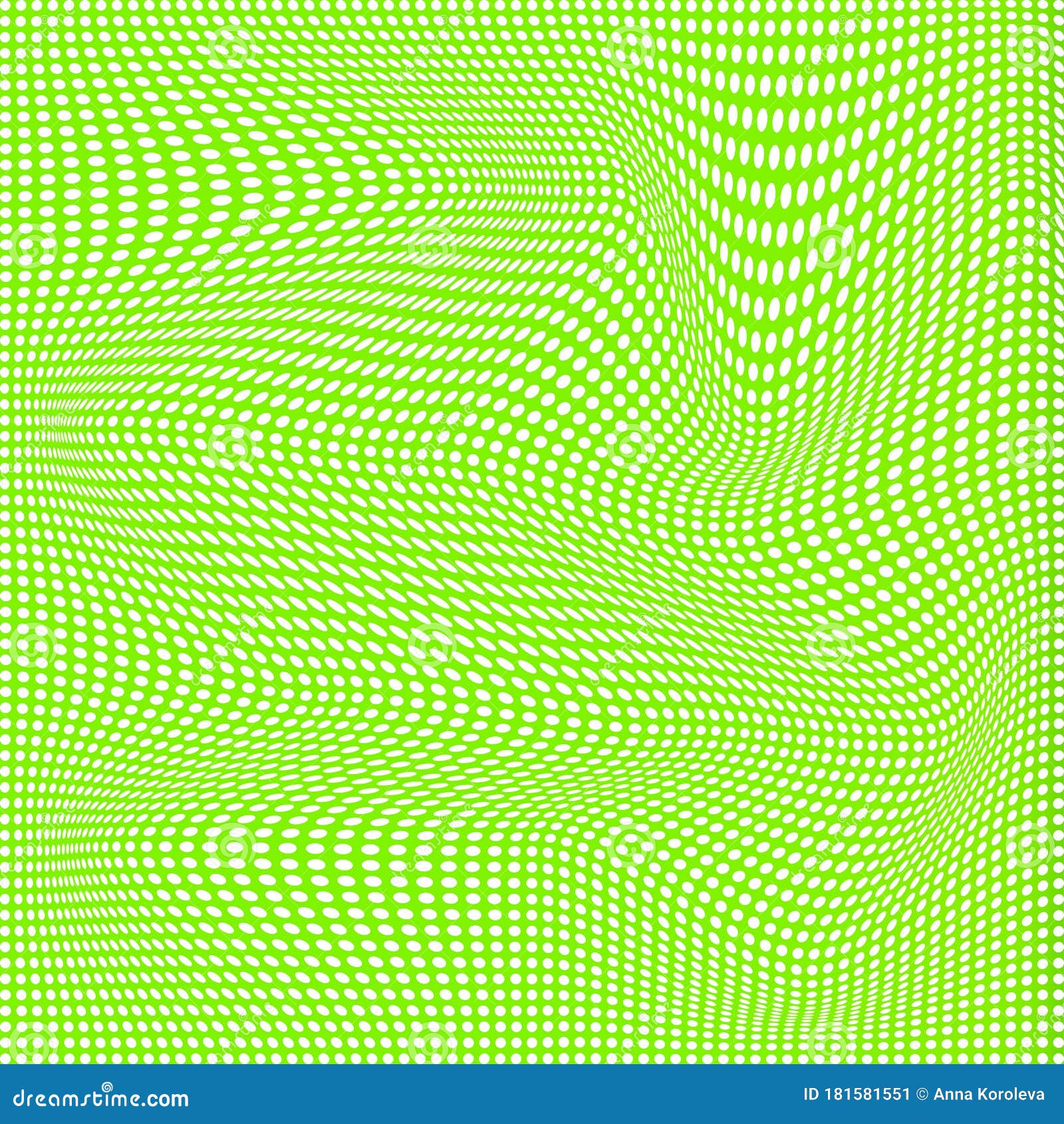 Funny Gradient Vector.Hand Draw.Vintage Style Effect . Great Design for ...