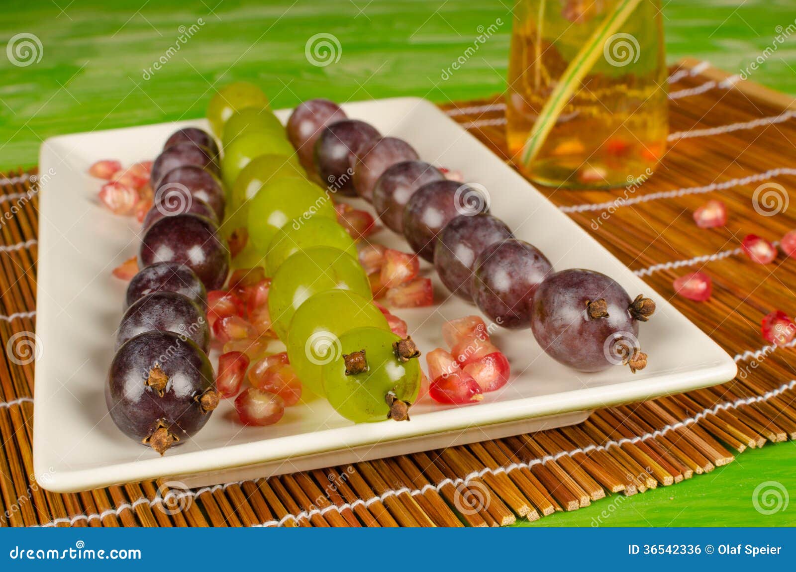 Funny grape snakes stock photo. Image of colorful, snake - 36542336