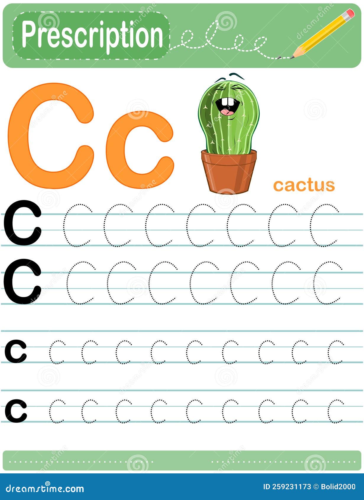 Alphabet Francais. French Alphabet, Vector Y, Z | CartoonDealer.com ...