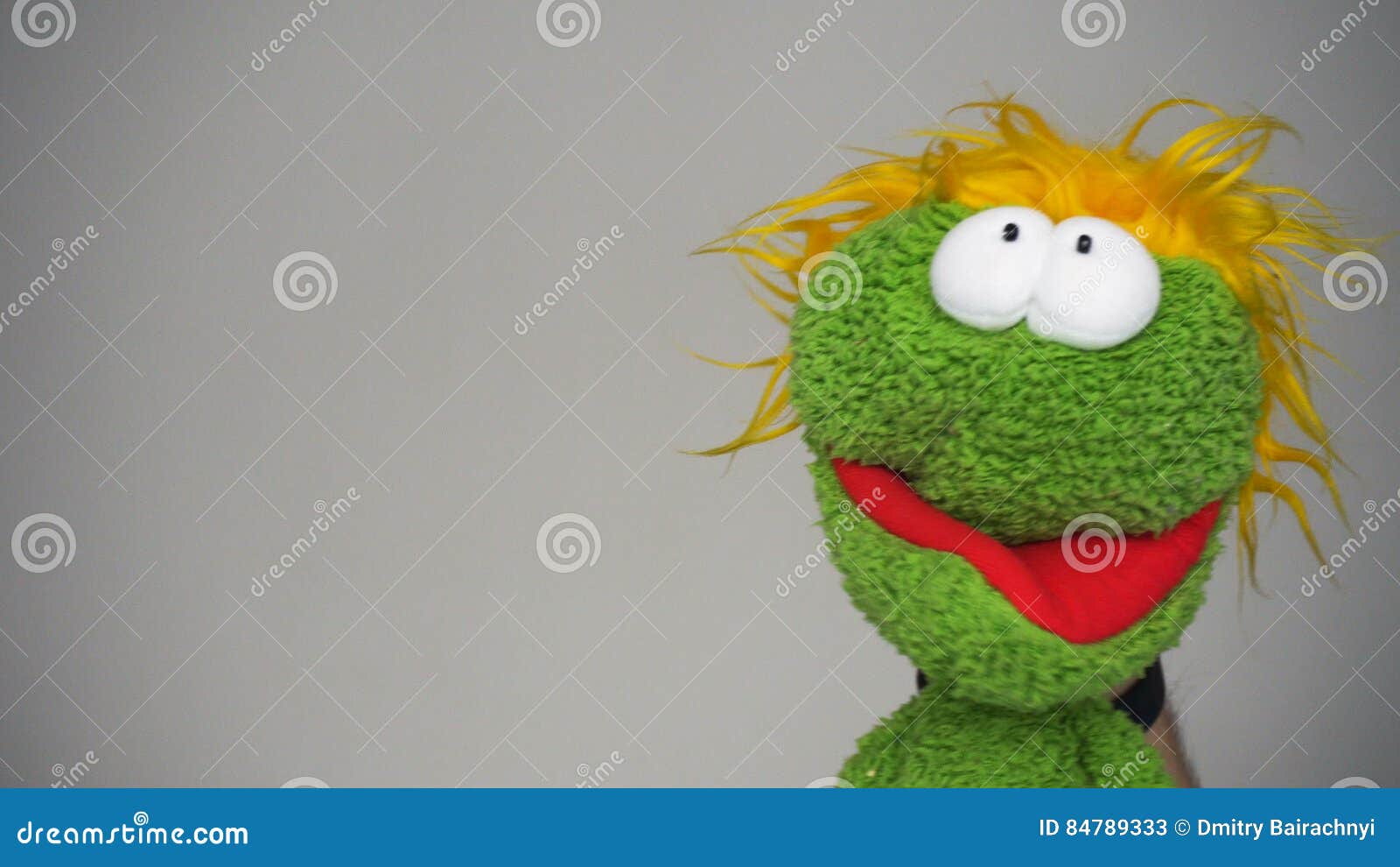 Puppet Face Stock Footage & Videos - 174 Stock Videos