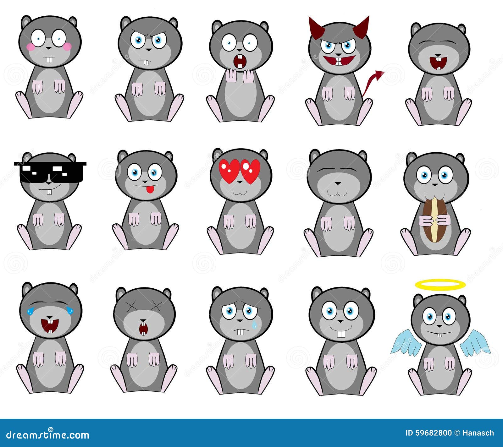 Edgar Set Stock Illustrations – 5 Edgar Set Stock Illustrations ...