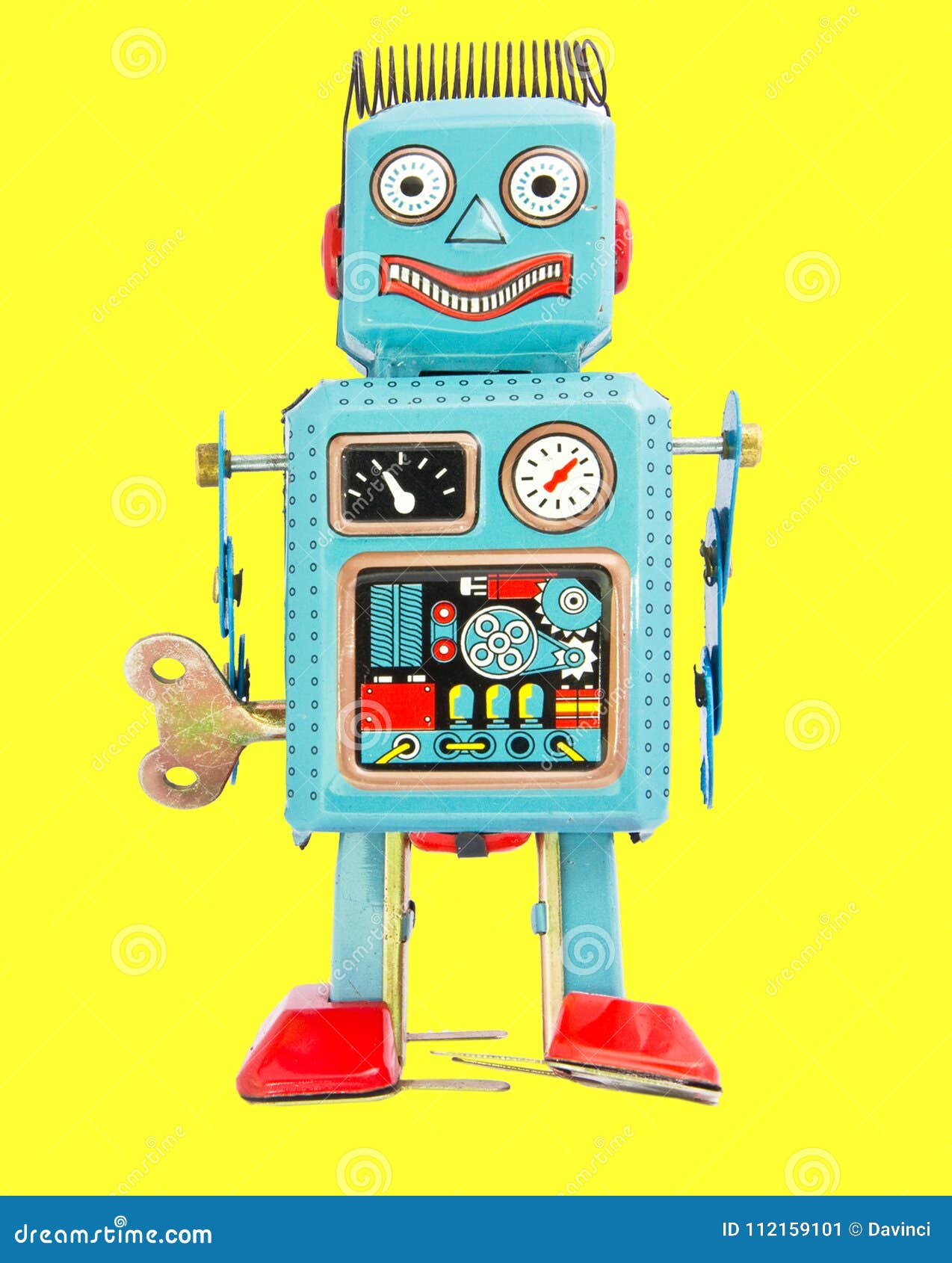 Happy chat bot stock image. Image of artificial, chatbot - 112159101