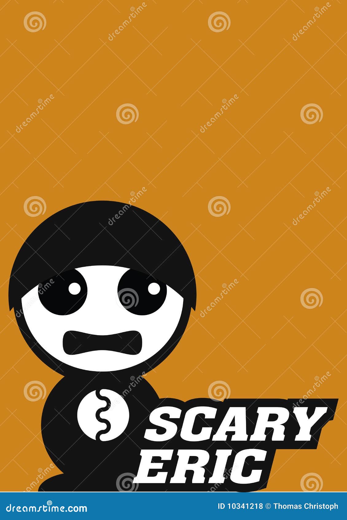 Head Series Stock Illustrations – 19,078 Head Series Stock ...