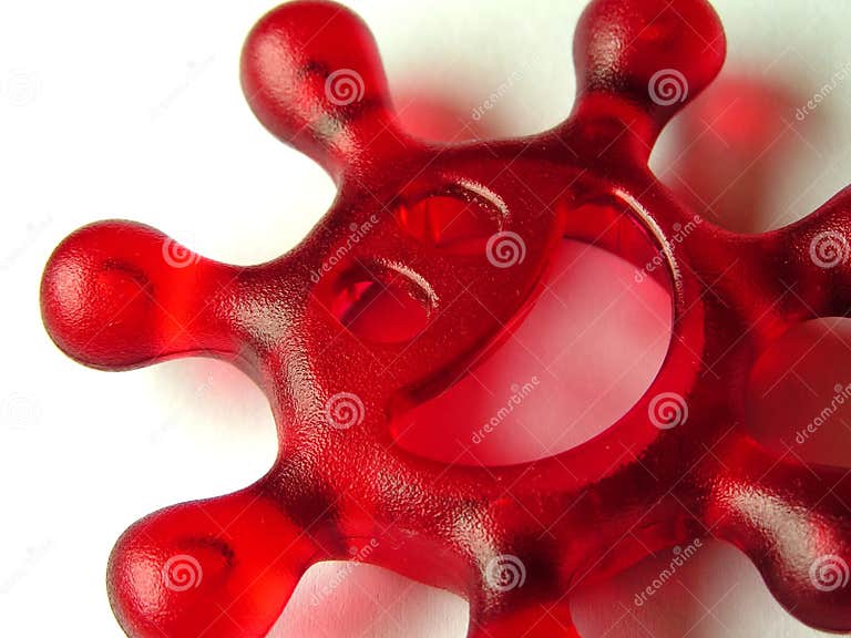 Funny helper 1 stock photo. Image of helper, smiling, everyday - 94096