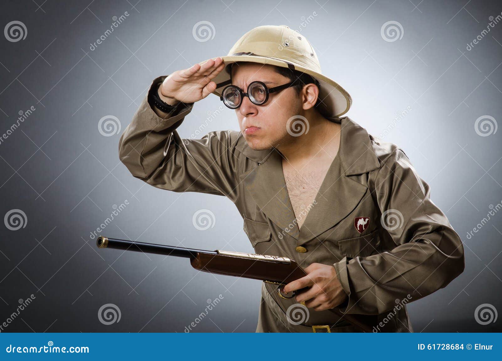 Scared Hiker Comic Stock Photos - Free & Royalty-Free Stock Photos from ...