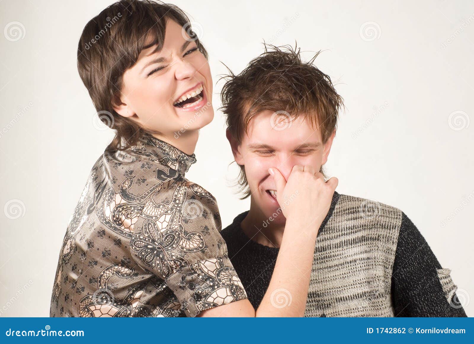 So funny I am stock photo. Image of date, modern, cute - 1742862