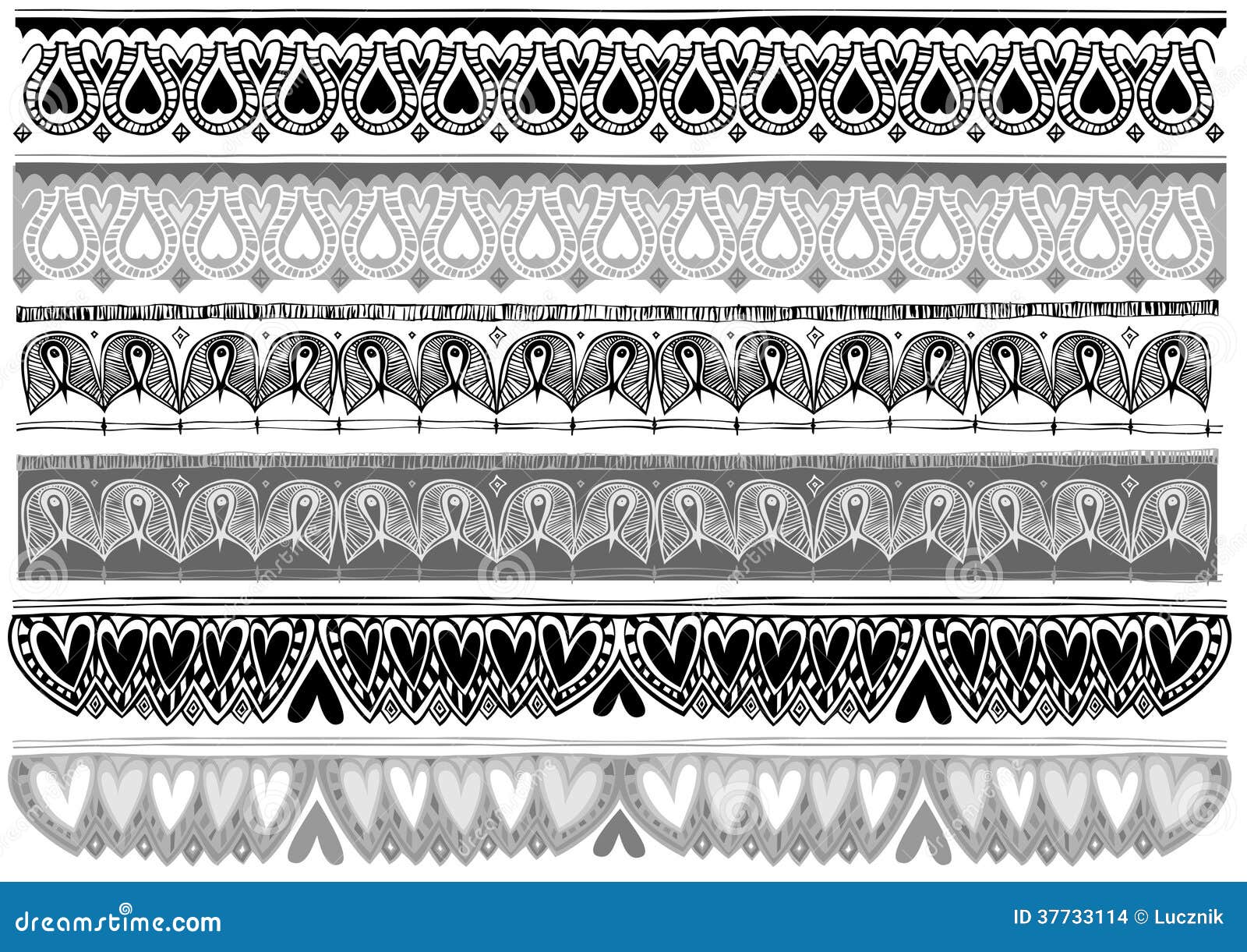 Royalty Free Images, Cartoons, Illustrations And Photos Designed By ...