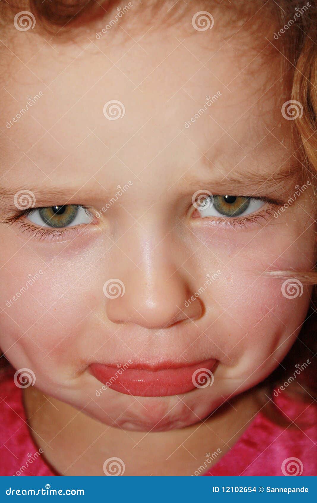 Funny little sad mouth stock photo. Image of medicine - 12102654