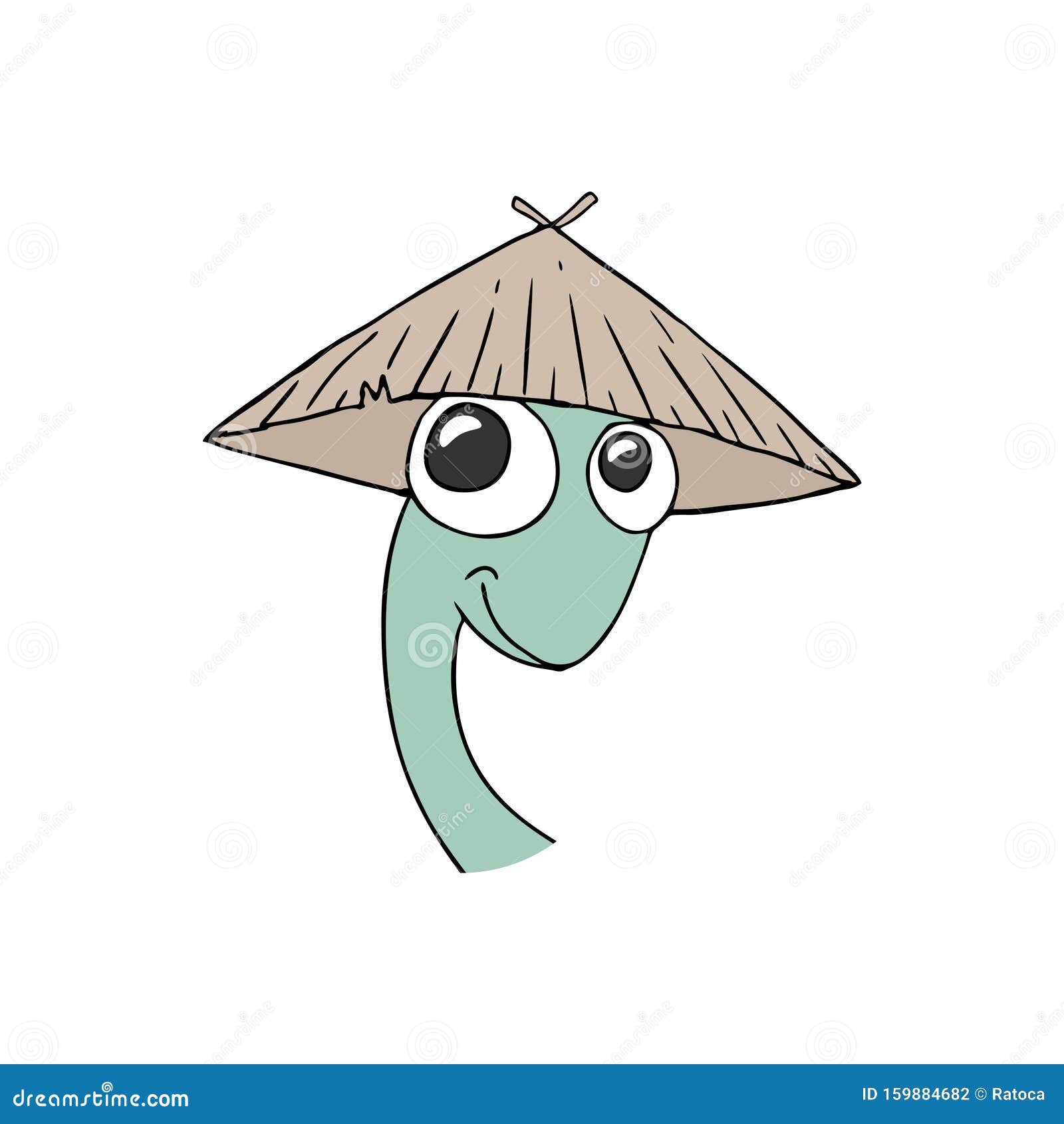 Kasa Cartoons, Illustrations & Vector Stock Images - 136 Pictures to ...