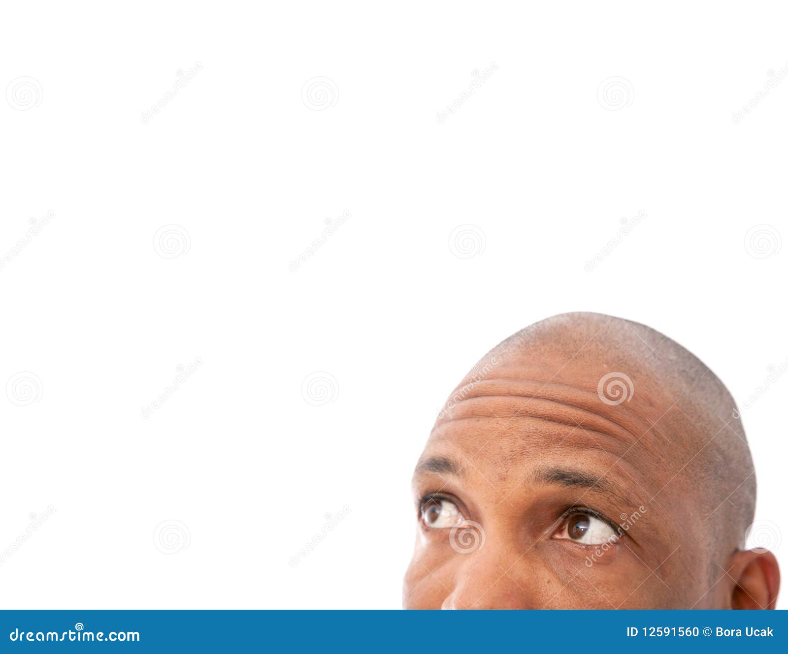 Funny look at a message stock photo. Image of looking - 12591560