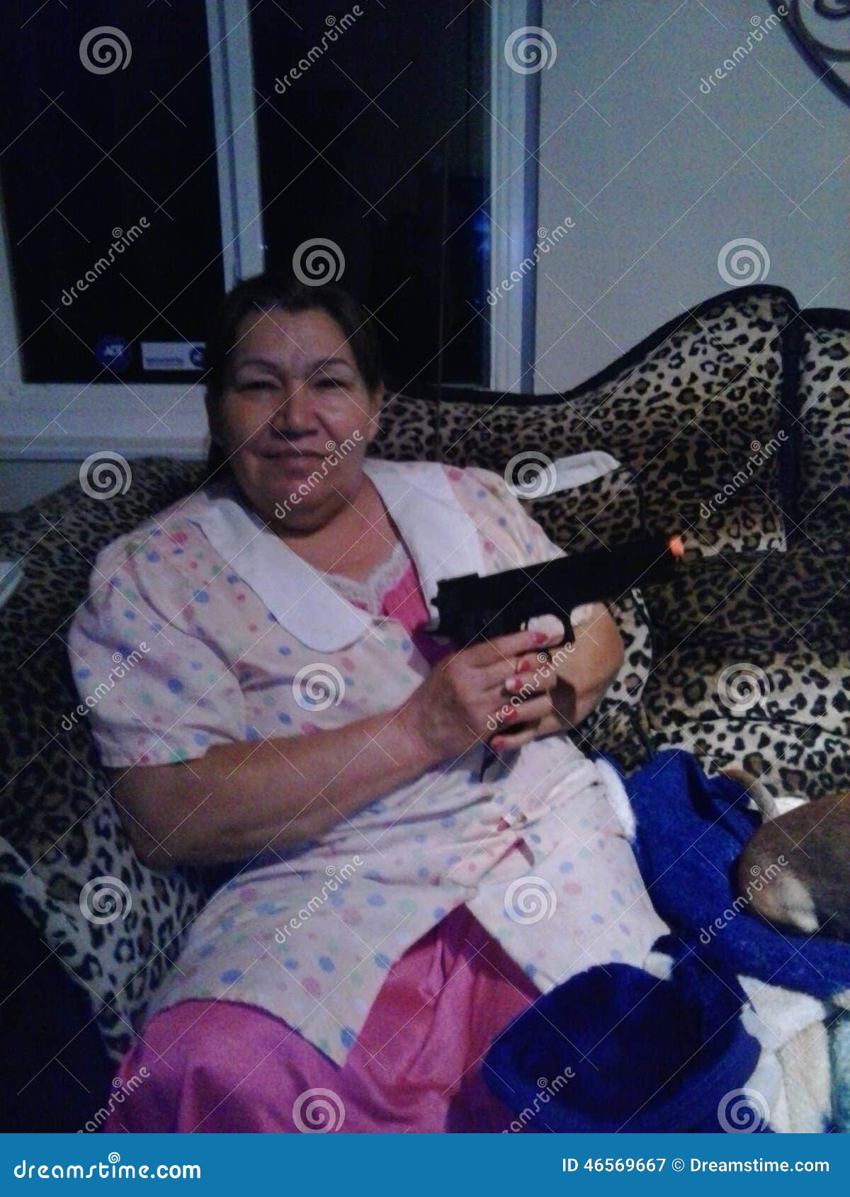 Funny looking mexican editorial photography. Image of looks - 46569667