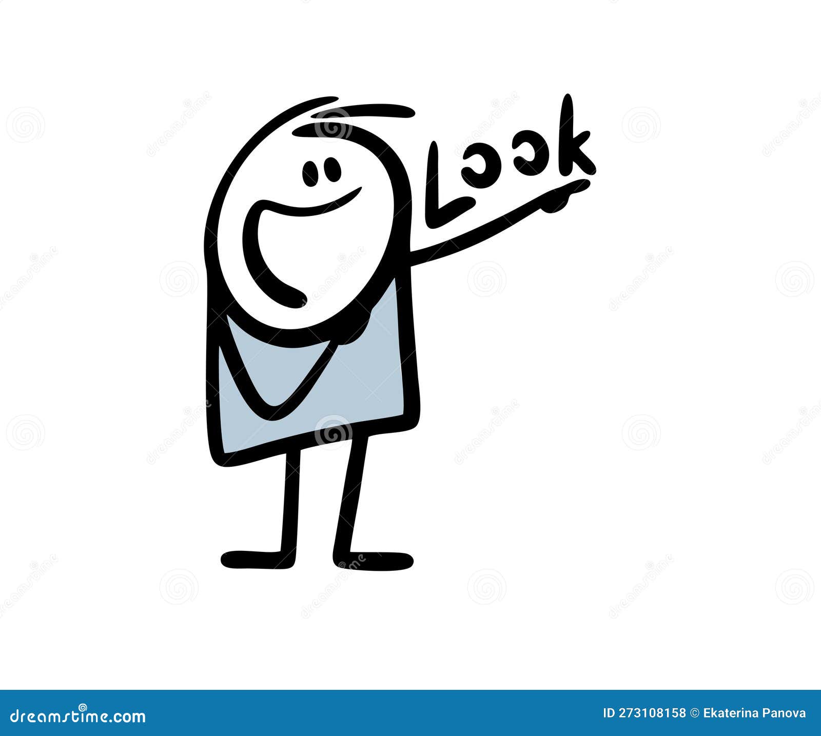 3D Stickman With Finger Pose Stock Photo | CartoonDealer.com #152914248 3D Stickman With Finger Pose Stock Photo | CartoonDealer.com #152914248