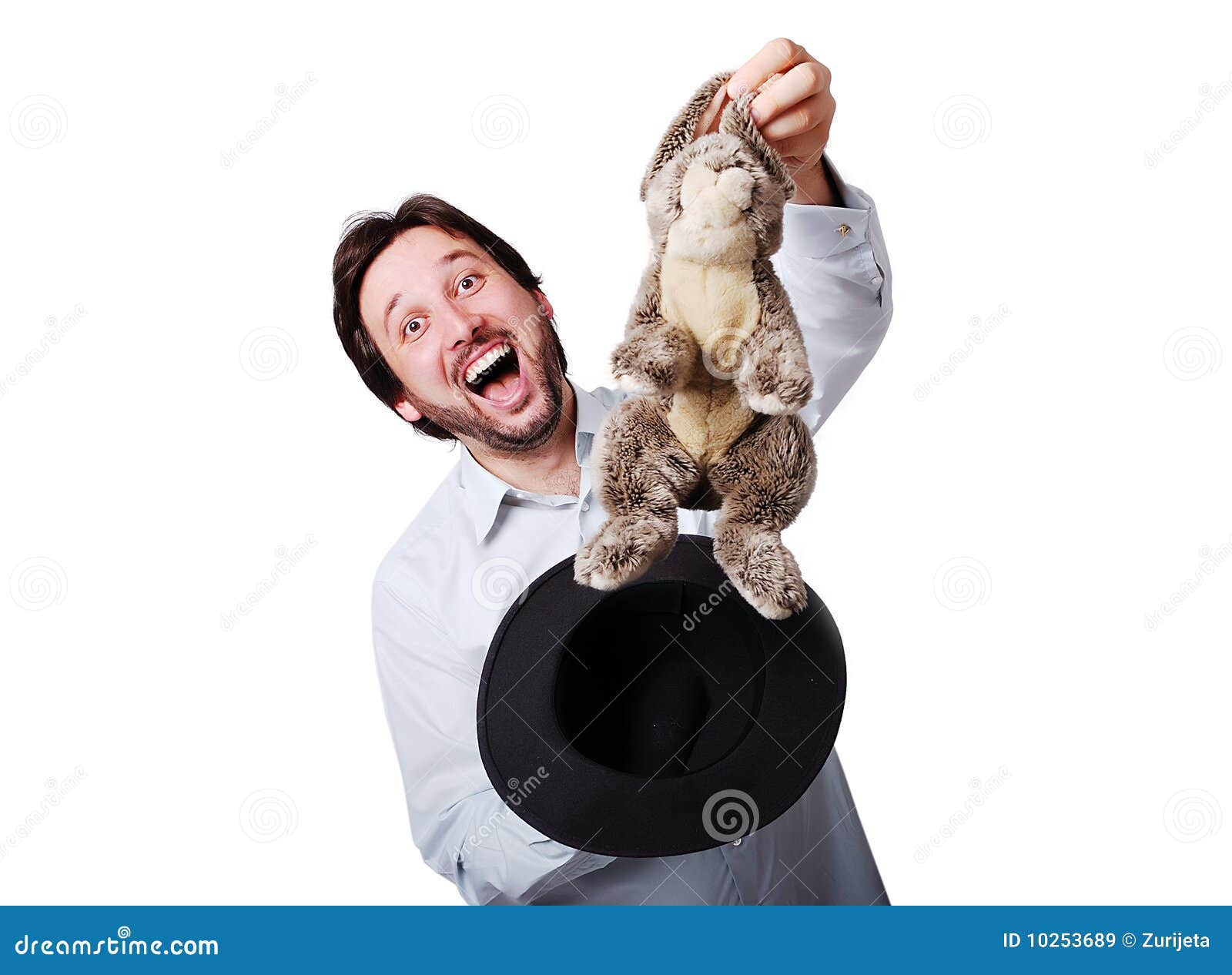 25,604 Funny Laugh Man Stock Photos - Free & Royalty-Free Stock Photos ...