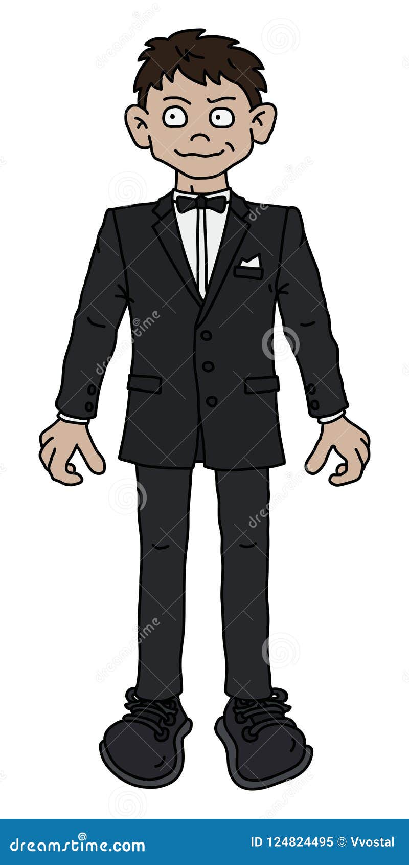 Snit Cartoons, Illustrations & Vector Stock Images - 38 Pictures to ...