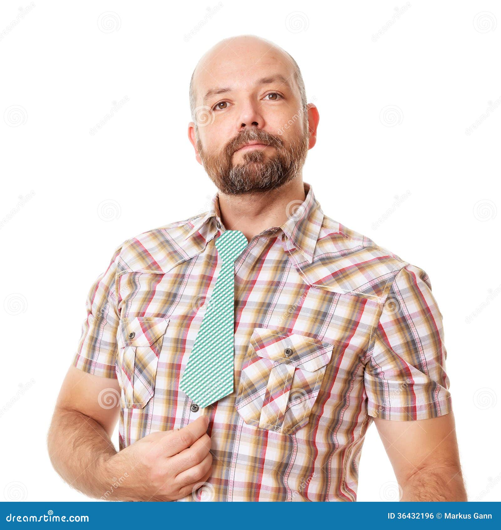 Funny man stock photo. Image of isolated, closeup, elegant - 36432196