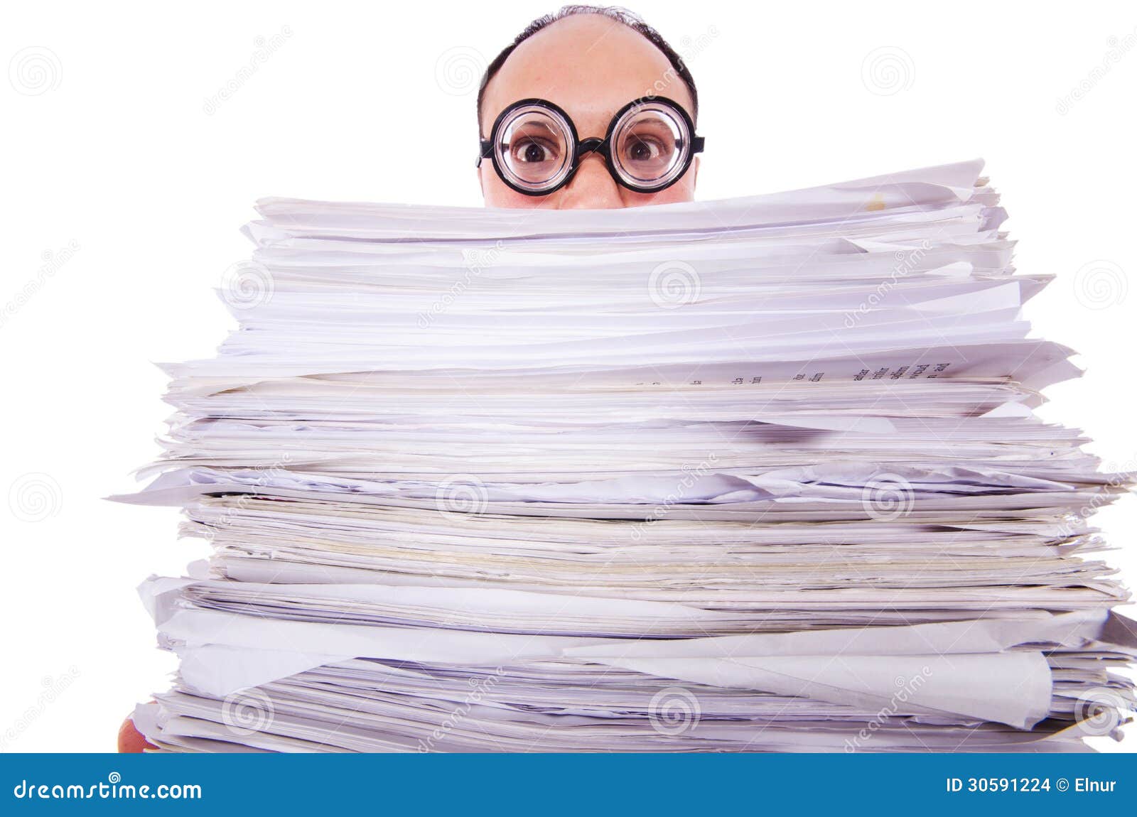 556 Pile Clutter Paper Folders Photos - Free & Royalty-Free Stock ...
