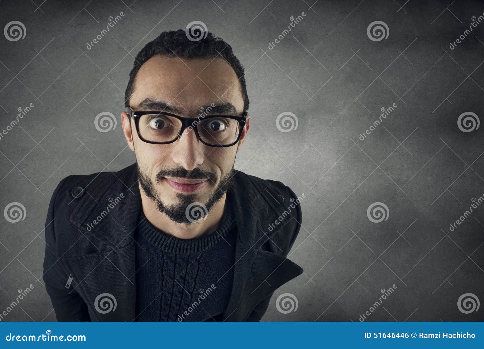 Low Angle Shot Of The Famous Tiger And Turtle Art Installation In ...
