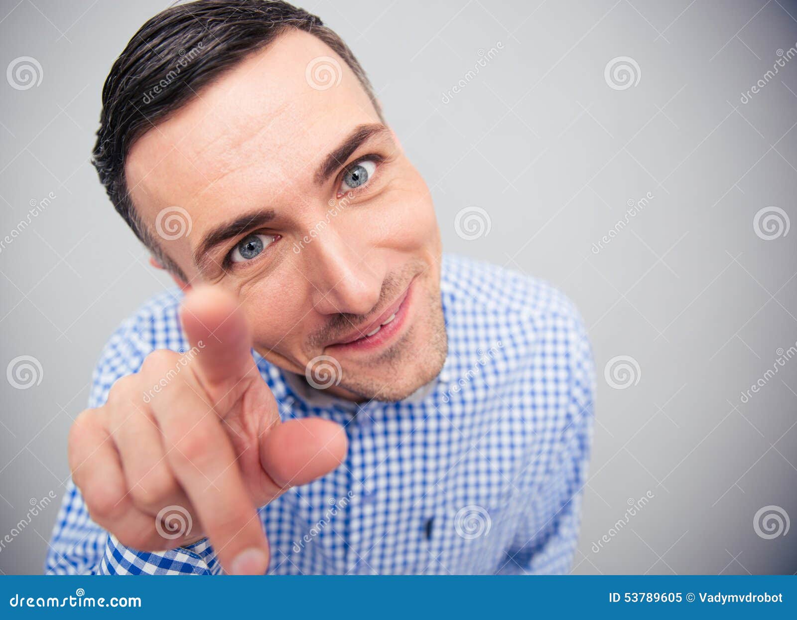 4,261 Funny Man Pointing Finger Camera Stock Photos - Free & Royalty ...