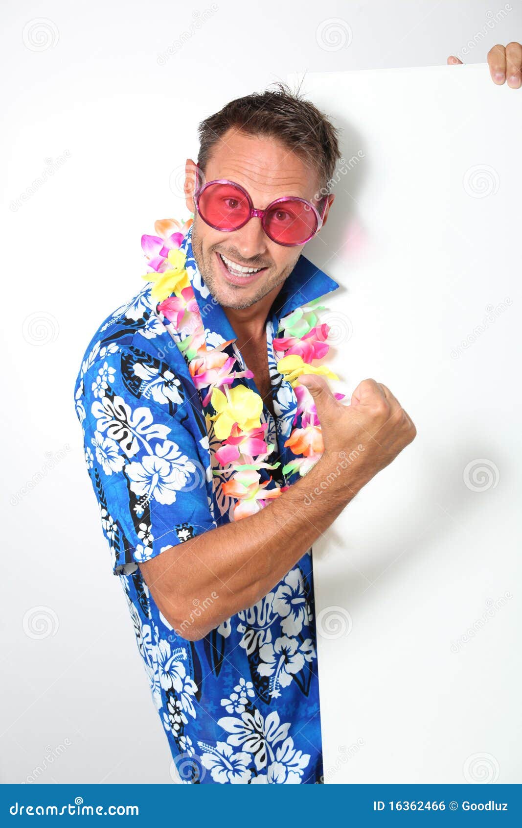 Man Partying Resort Stock Photos - Free & Royalty-Free Stock Photos ...