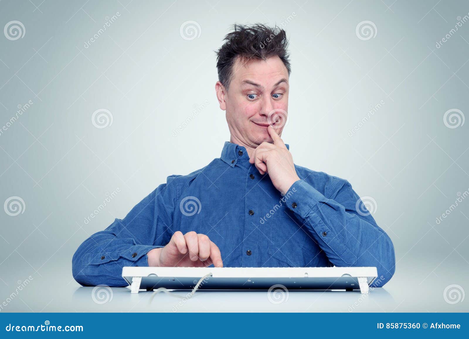 1,582 Funny Click Stock Photos - Free & Royalty-Free Stock Photos from ...