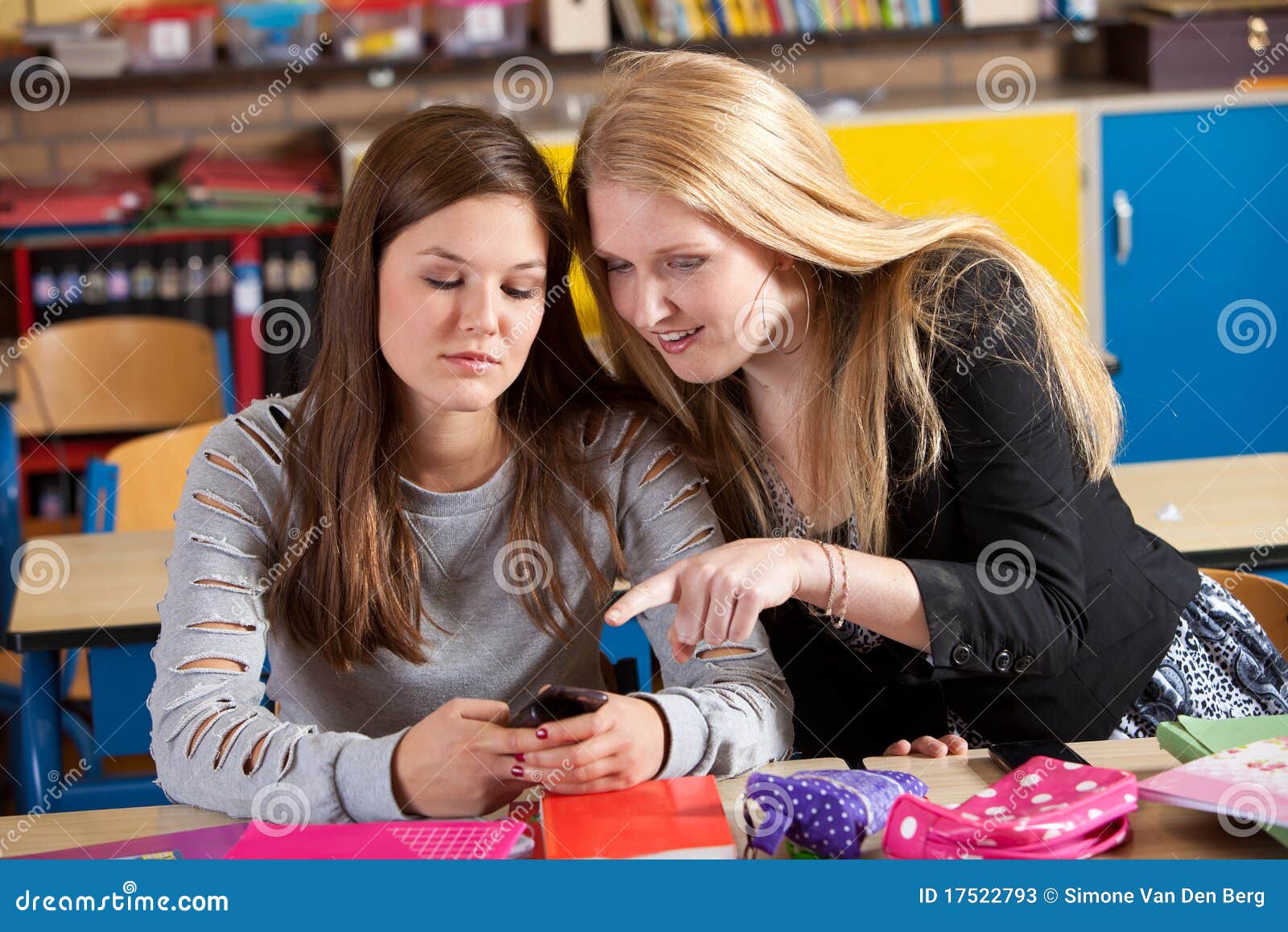 Funny message stock image. Image of telephone, message - 17522793